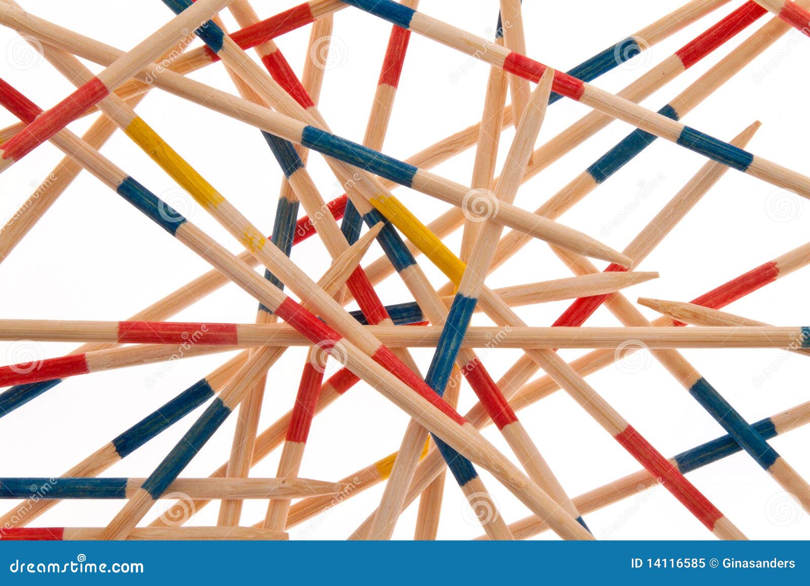 Symbol of chaos stock image. Image of object, messy, game - 14116585