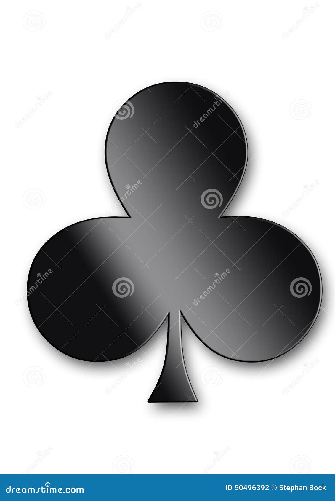 What Does The Clubs Symbol Mean at William Swoope blog