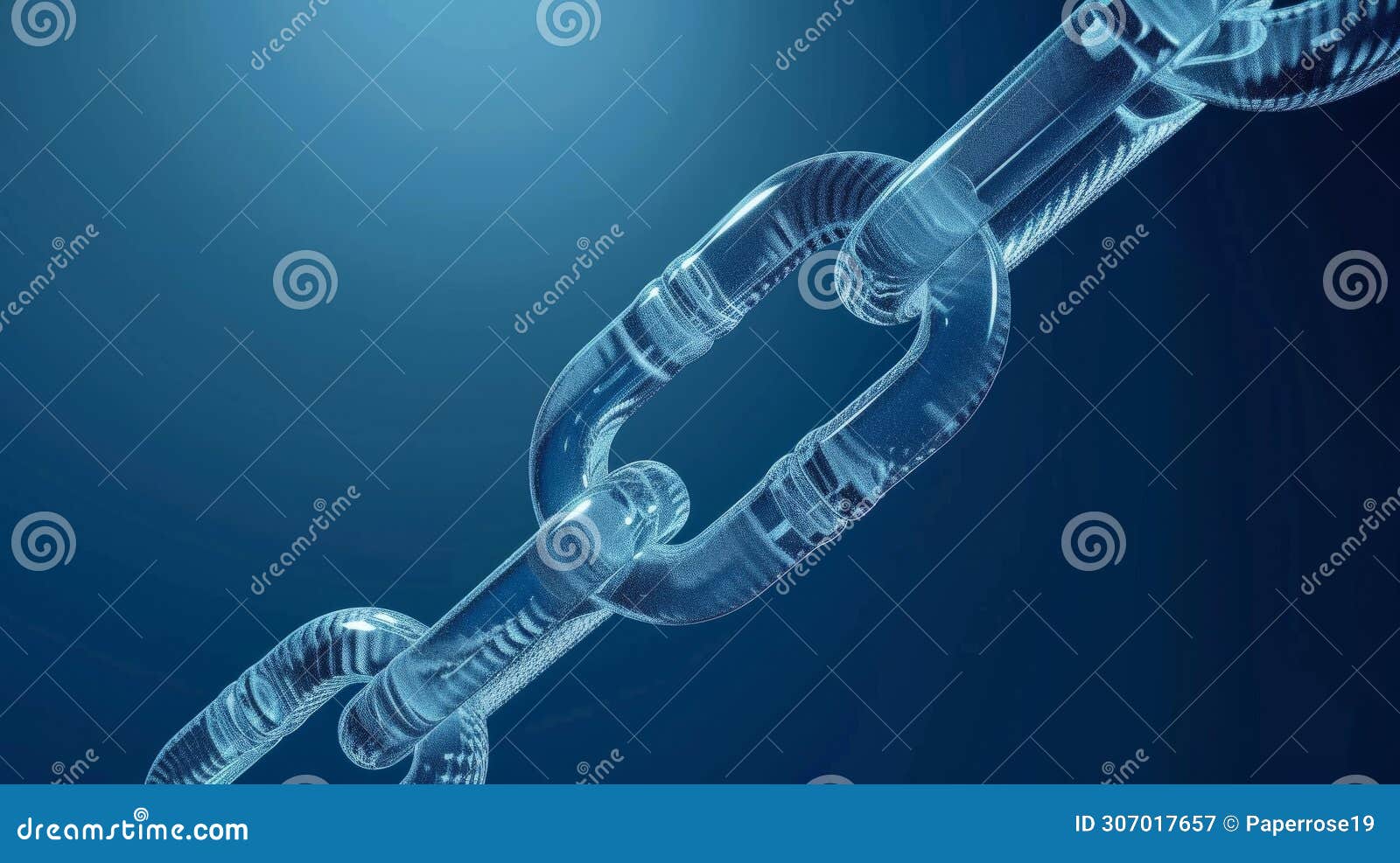 Symbol of Communication, Security, Internet Safety, Collaboration, in ...