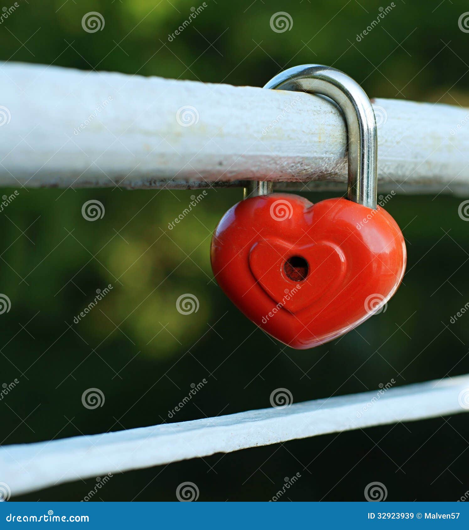Symbol of Constant Love and Devotion Stock Image - Image of holiday ...