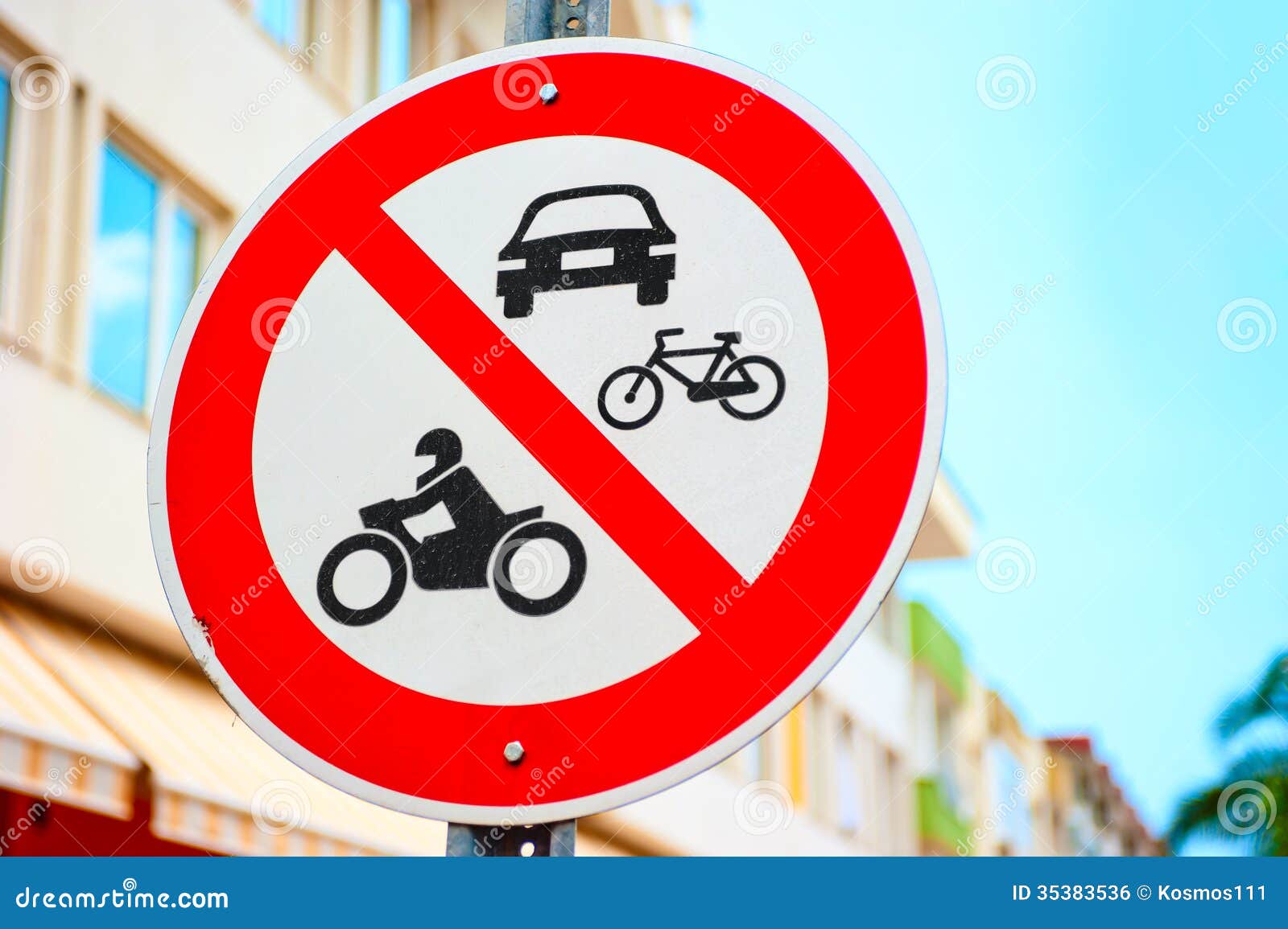 Symbol denoting stock photo. Image of clean, lifestyle - 35383536