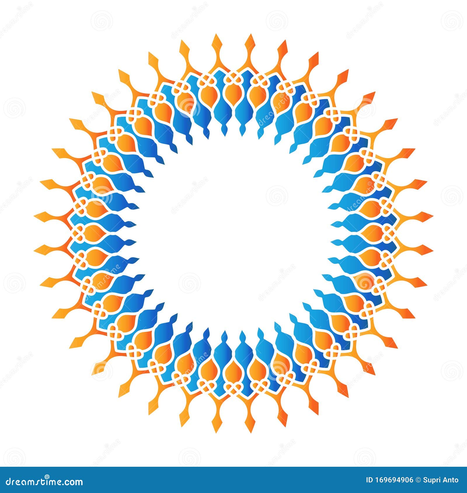 This is a Symbol Design or Ornament Object Logo To Complement the ...