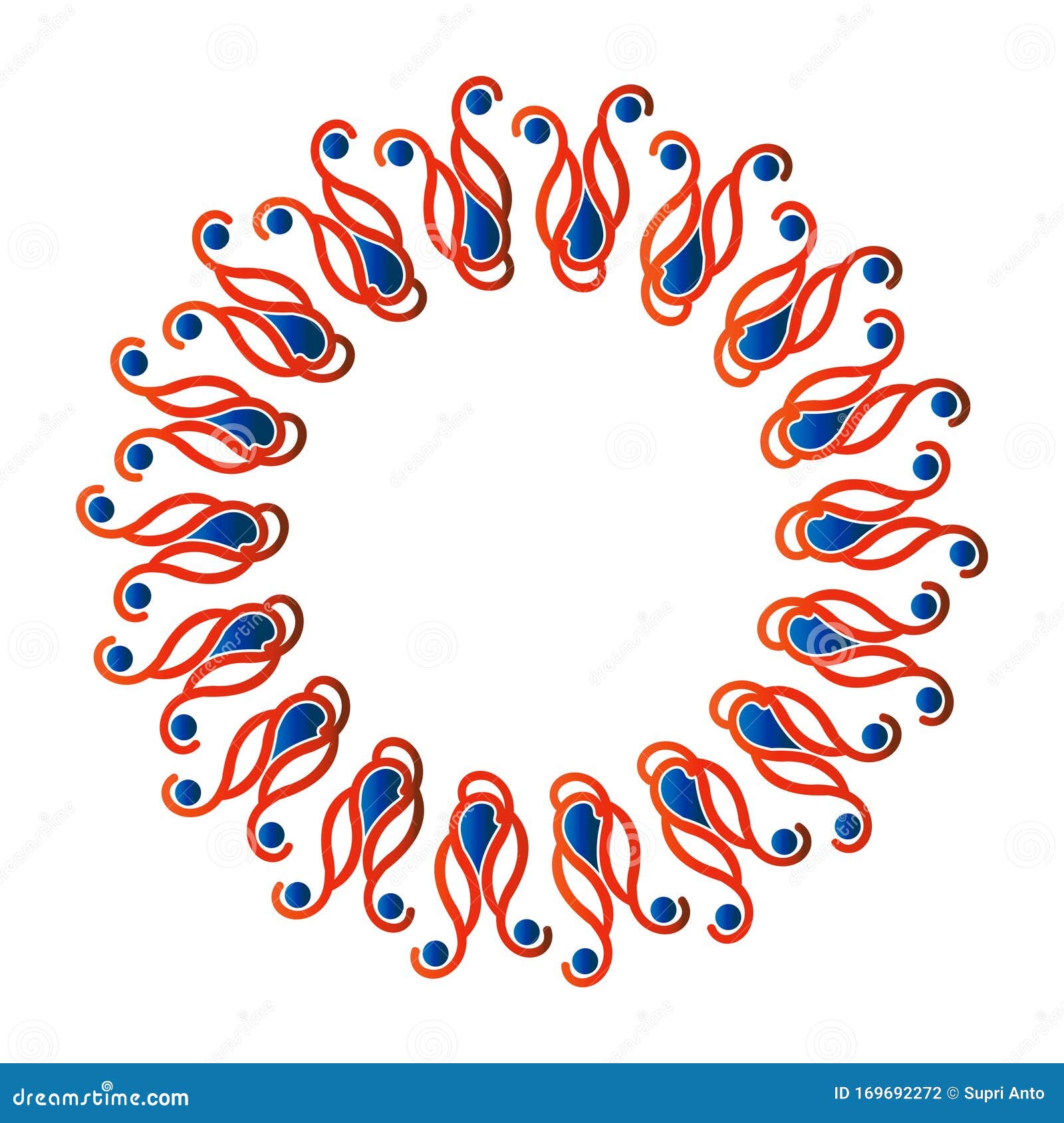 This is a Symbol Design or Ornament Object Logo To Complement the ...