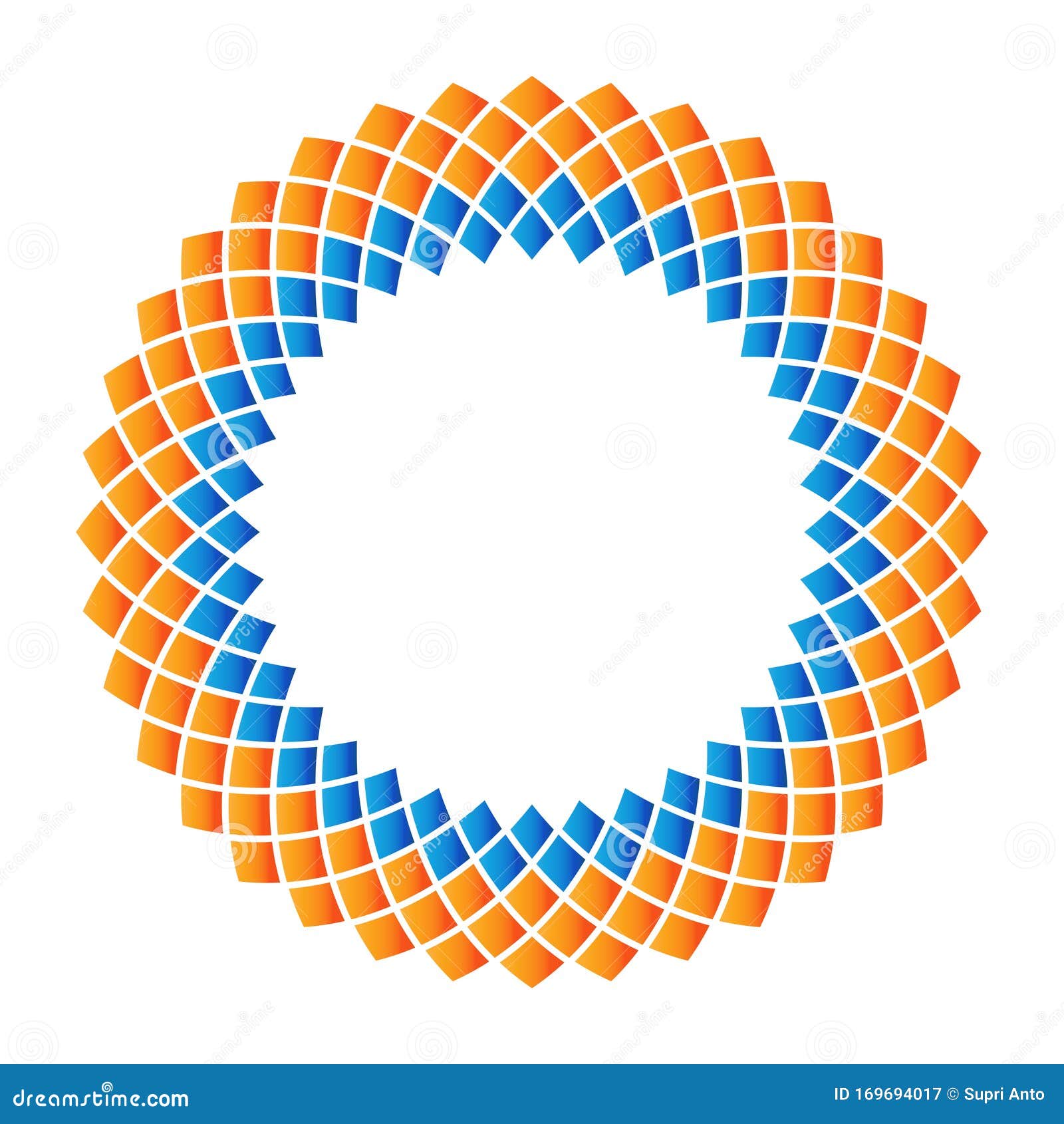 This is a Symbol Design or Ornament Object Logo To Complement the ...