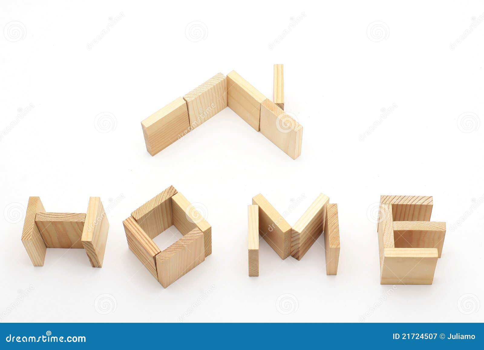 Symbol dom obraz stock. Obraz złożonej z symbol, dach - 21724507