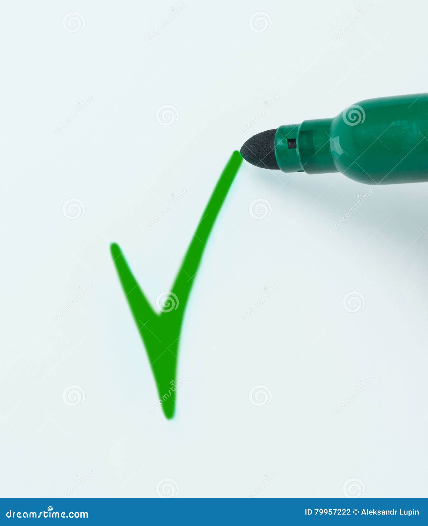 Symbol drawn with a marker stock photo. Image of background - 79957222