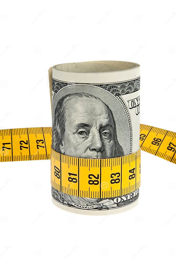 Symbol economy package stock image. Image of american - 14630187