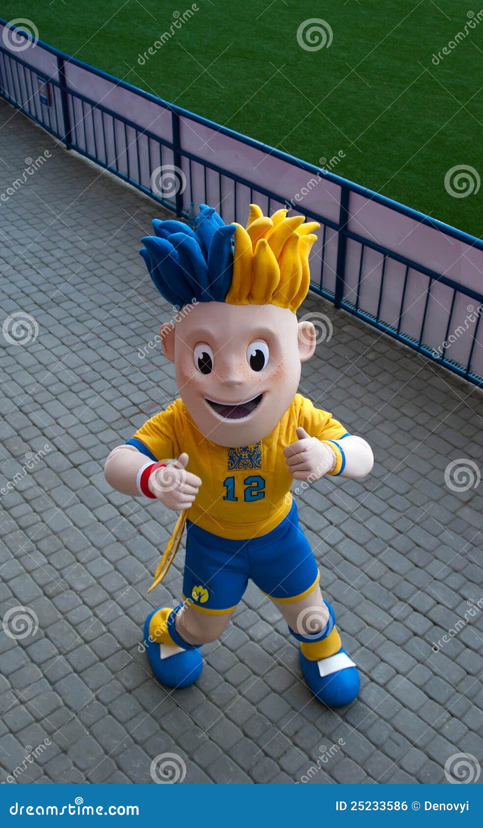 Slavko Poses Stock Photos - Free & Royalty-Free Stock Photos from ...