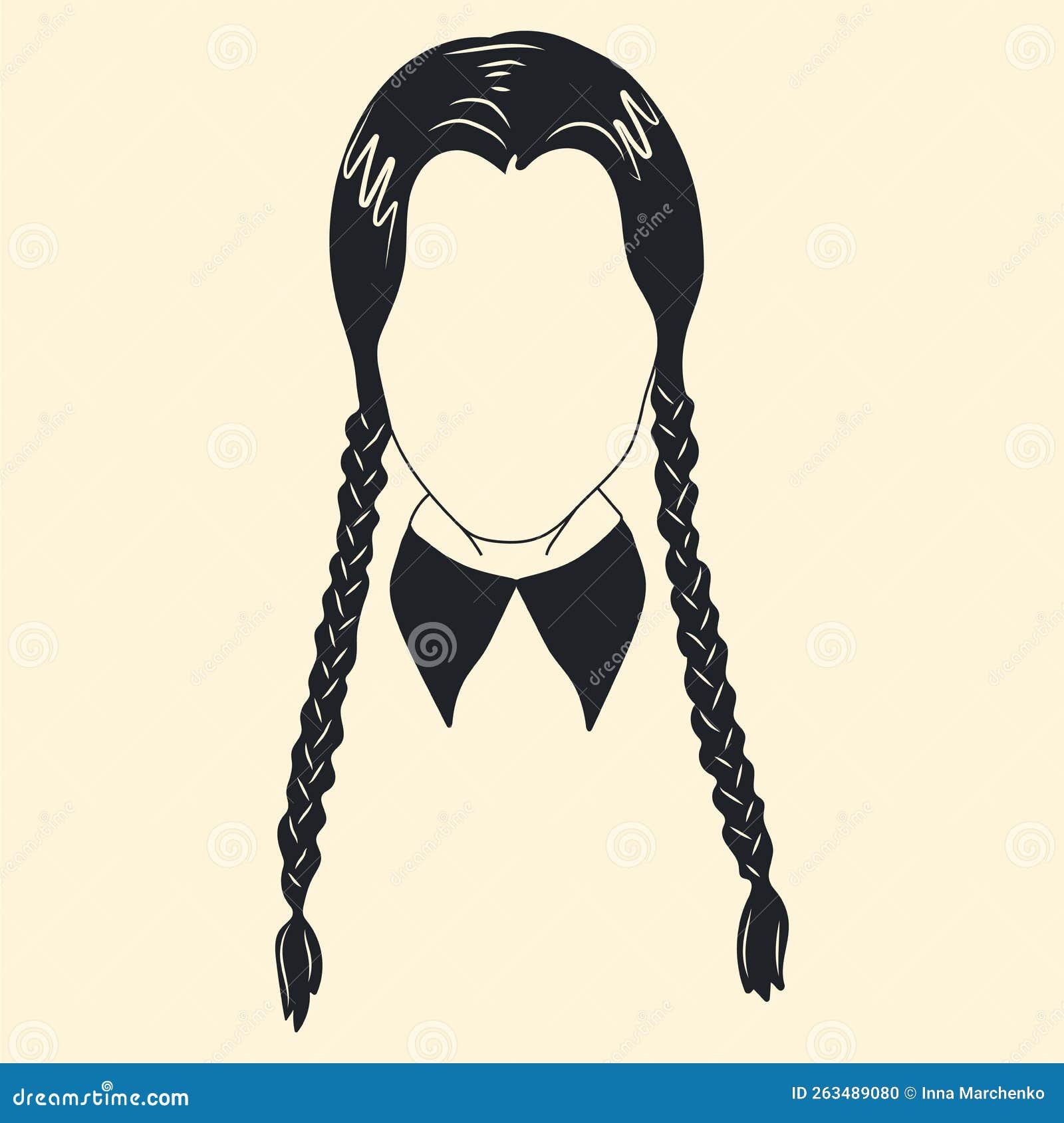 The Family Addams, Halloween The Horror Woman, Morticia Inspiration ...