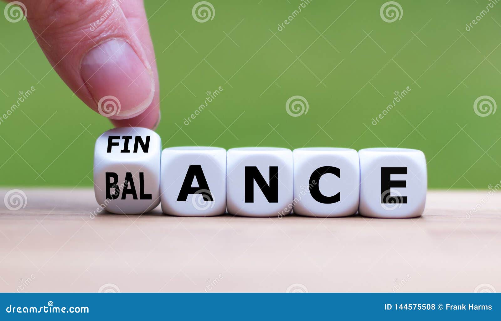 Symbol for Finding the Right Balance in Your Finance. Stock Photo ... Symbol for Finding the Right Balance in Your Finance. Stock Photo ...