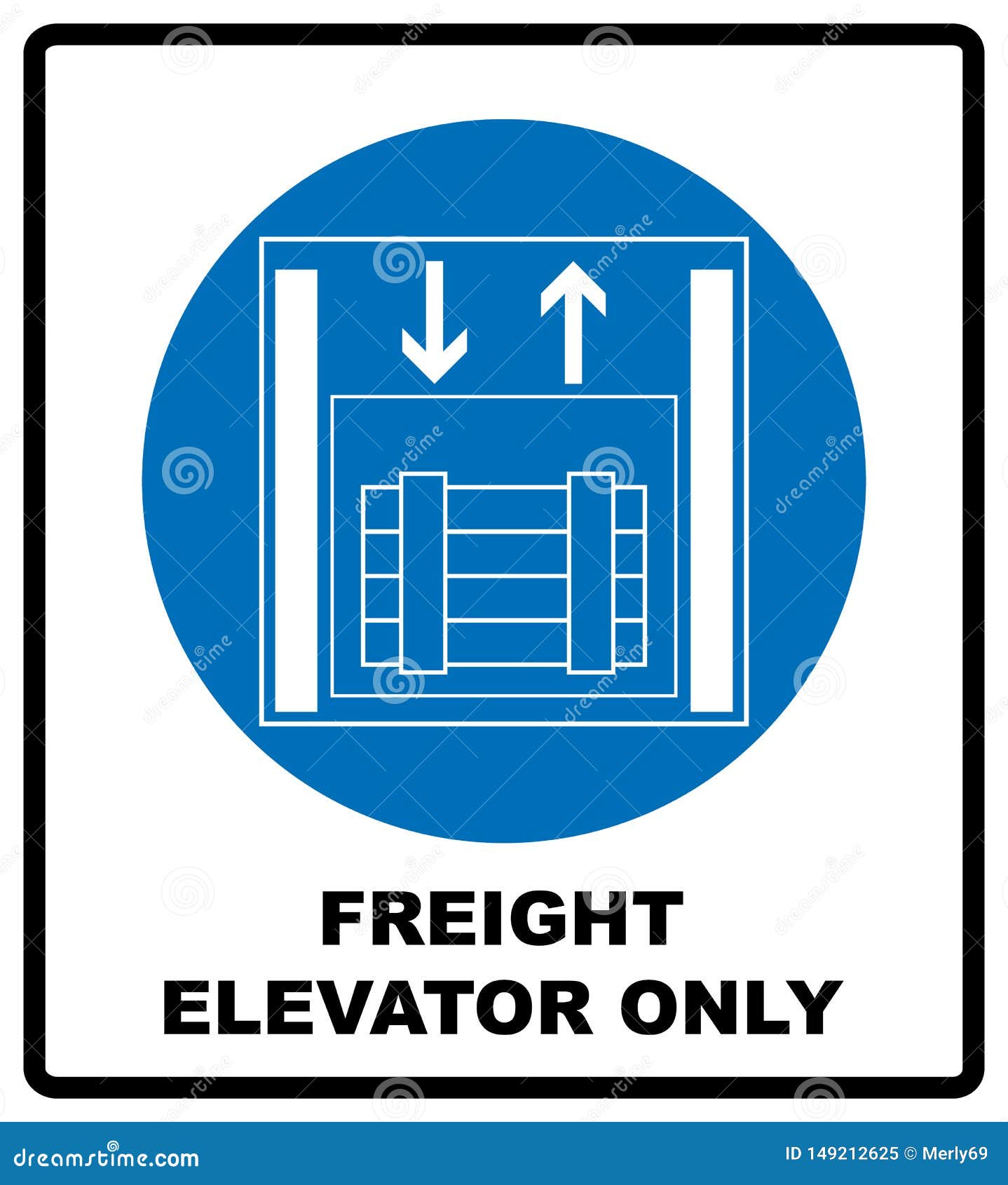 Lifts And Elevators Icon Set Vector Illustration | CartoonDealer.com ... Lifts And Elevators Icon Set Vector Illustration | CartoonDealer.com ...