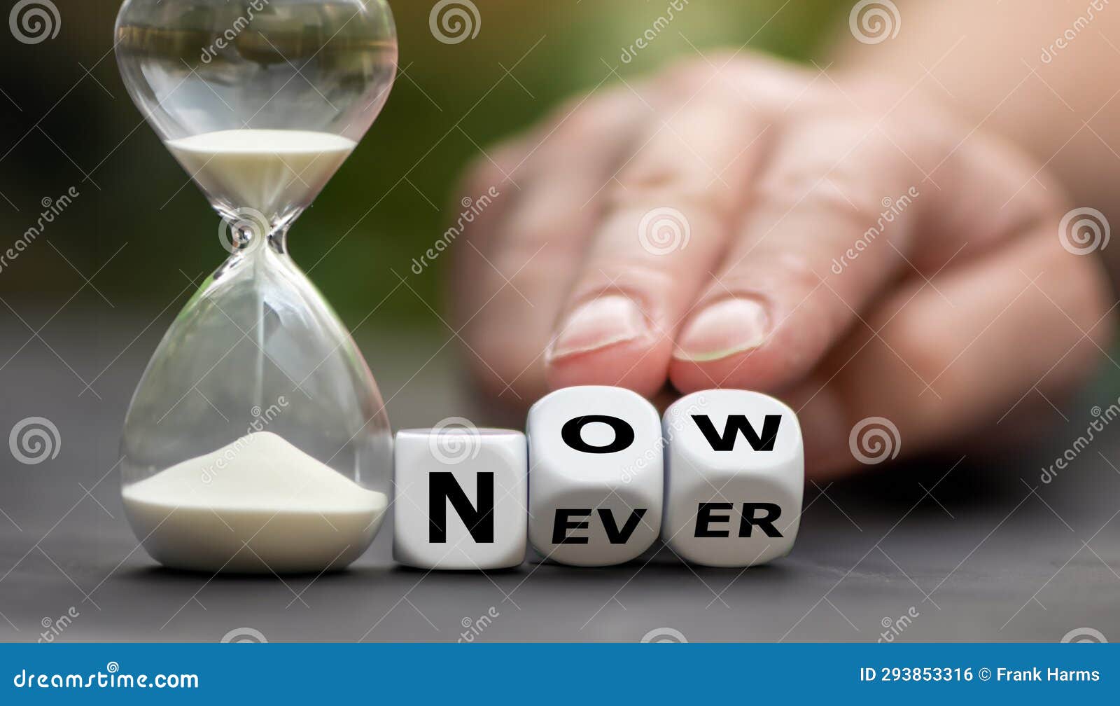 Symbol For Getting Started. Royalty-Free Stock Photography ...