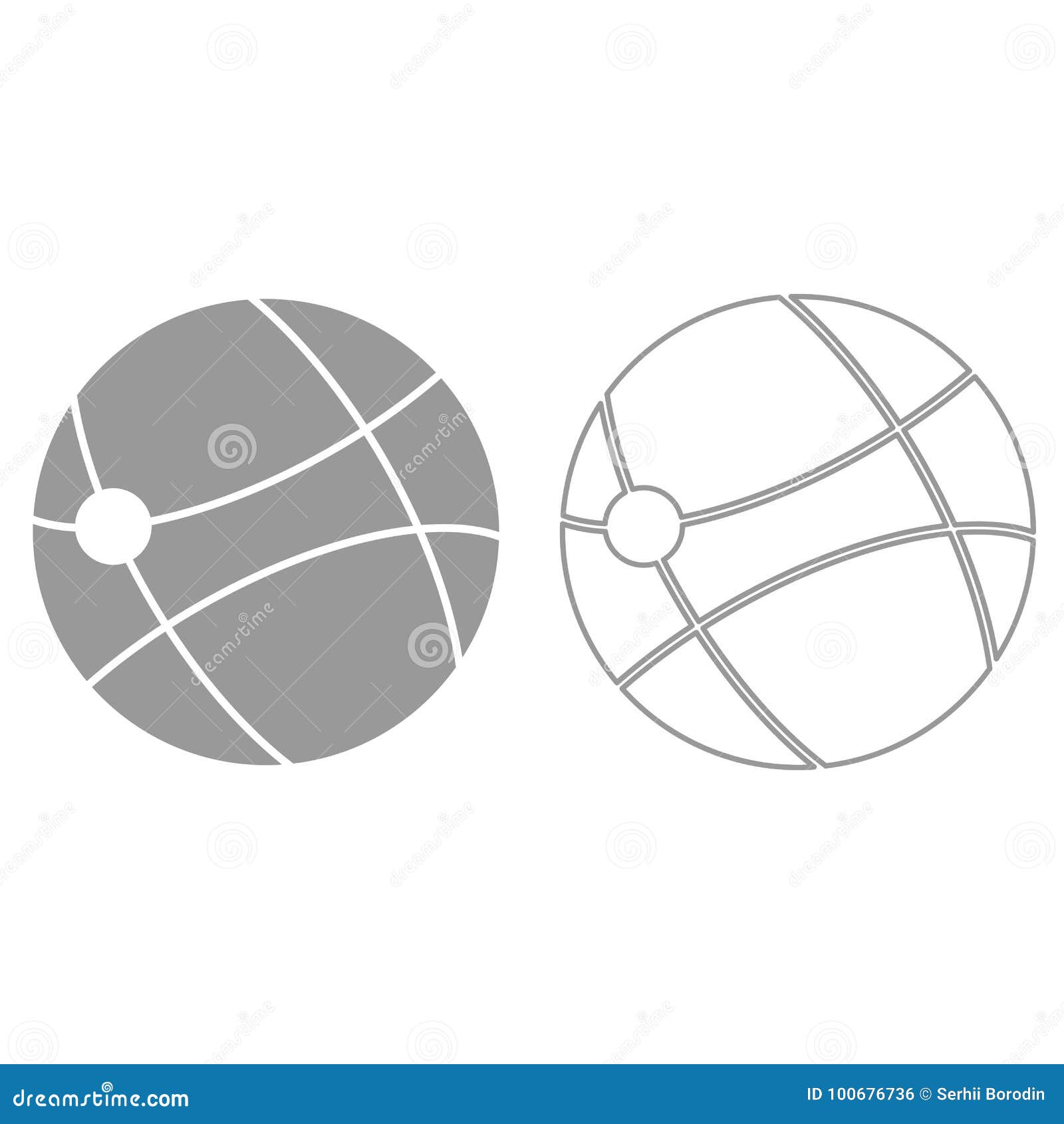 Symbol of Global Technology it is Black Icon . Stock Vector ...