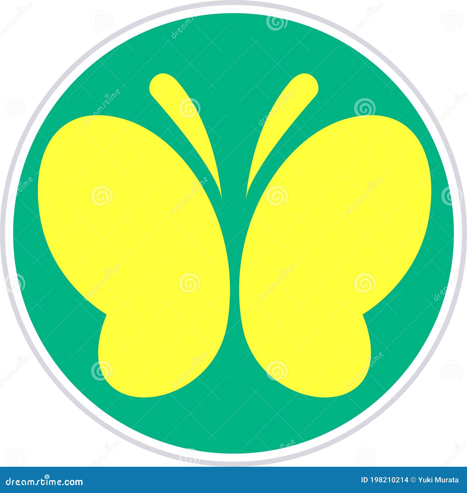 Deaf Driver, Wheelchair Car, Flat Vector Stock Illustration With ...