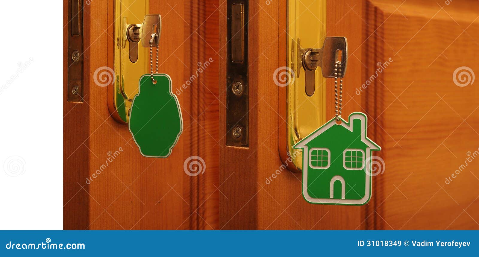Symbol of the house stock image. Image of building, exterior - 31018349