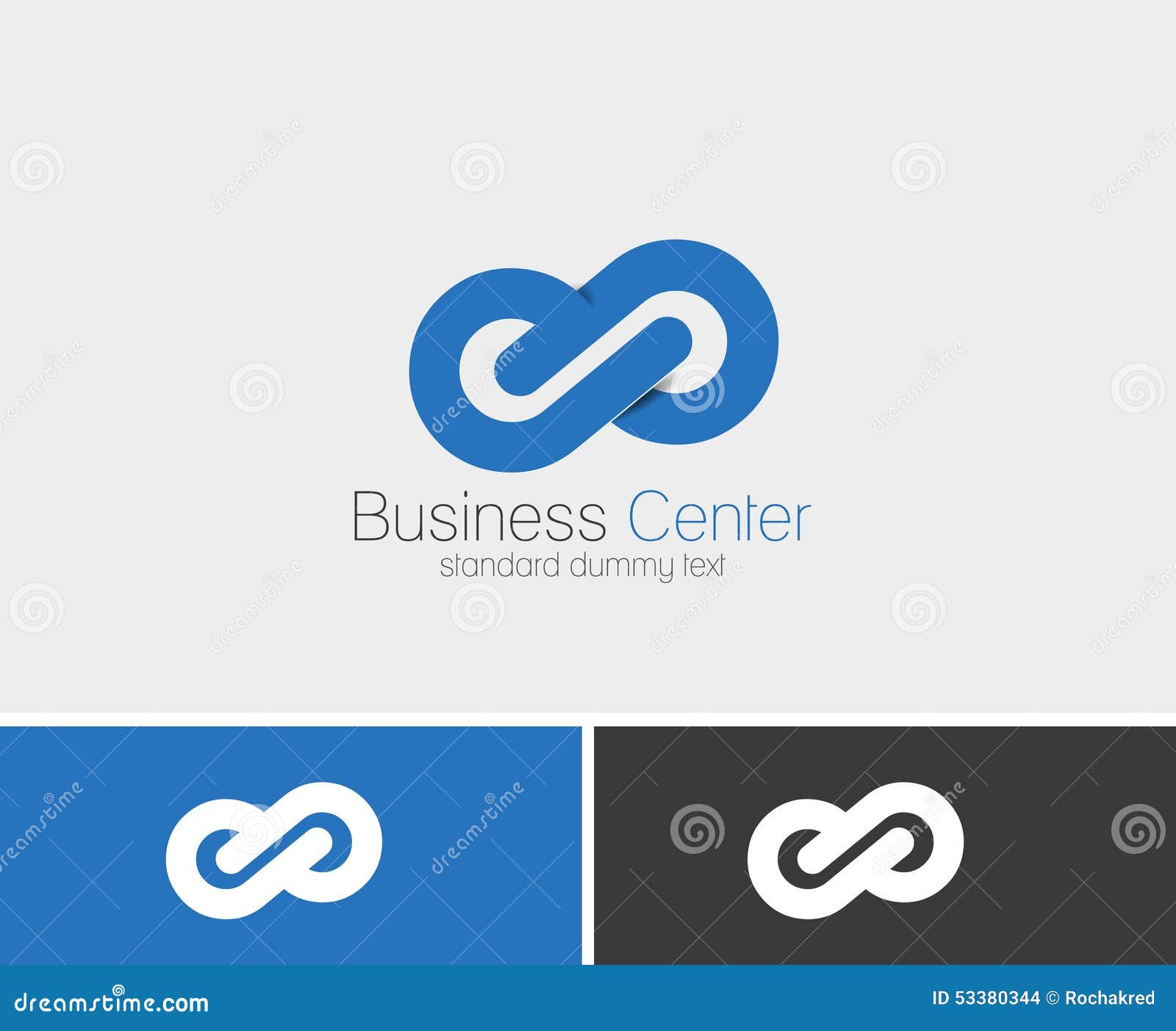 Infinite Cartoons, Illustrations & Vector Stock Images - 156967 ...