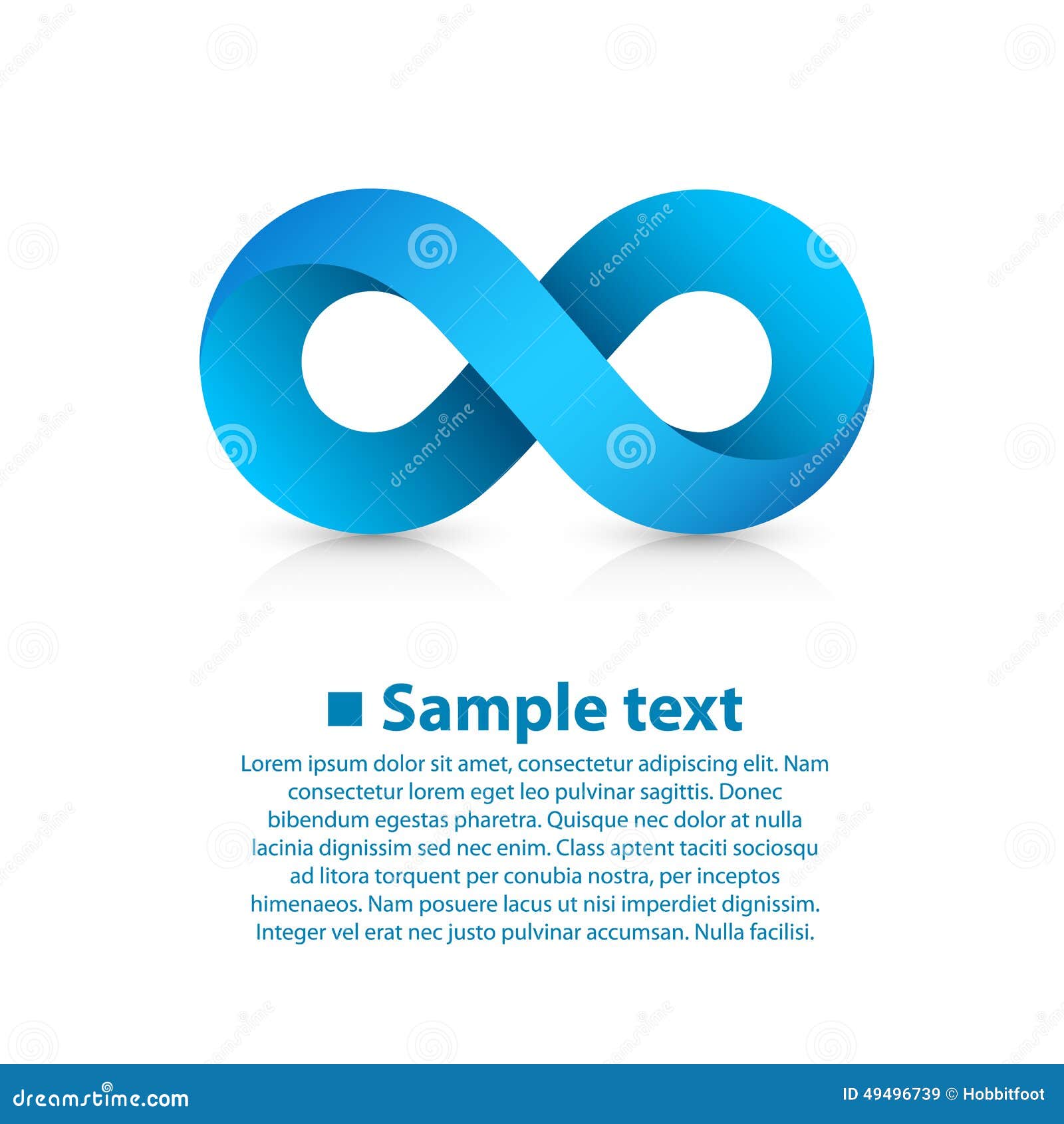 Infinity Symbol Png