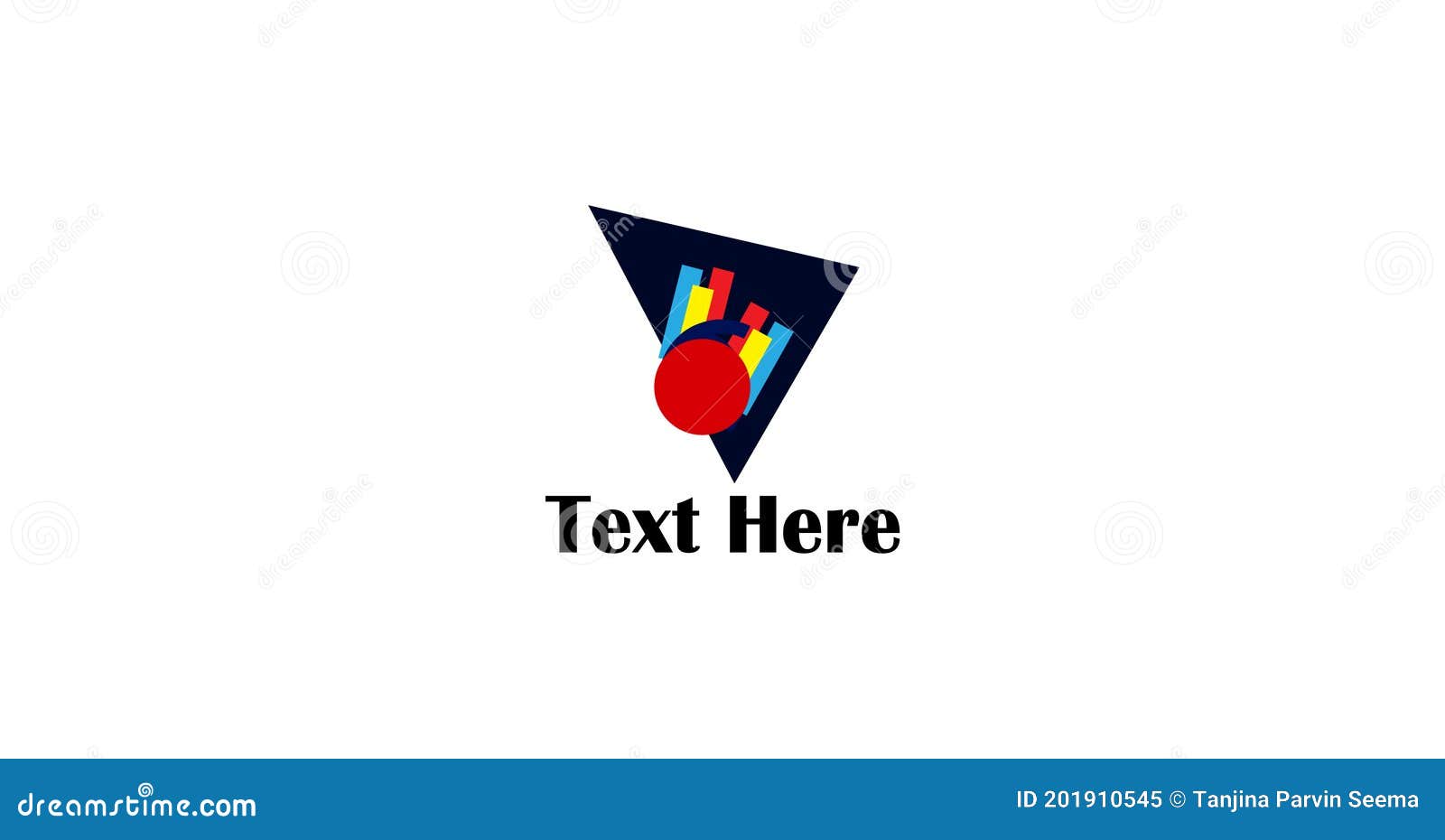 Symbol Isolate on White Background Stock Illustration - Illustration of ...