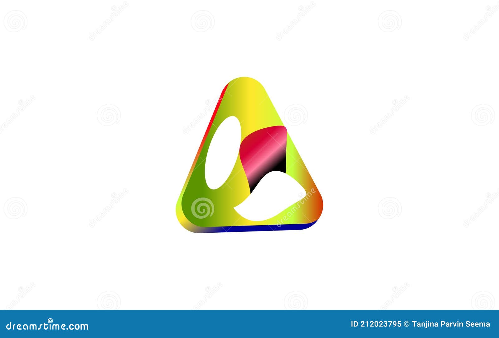 Symbol Isolate on White Background Stock Illustration - Illustration of ...