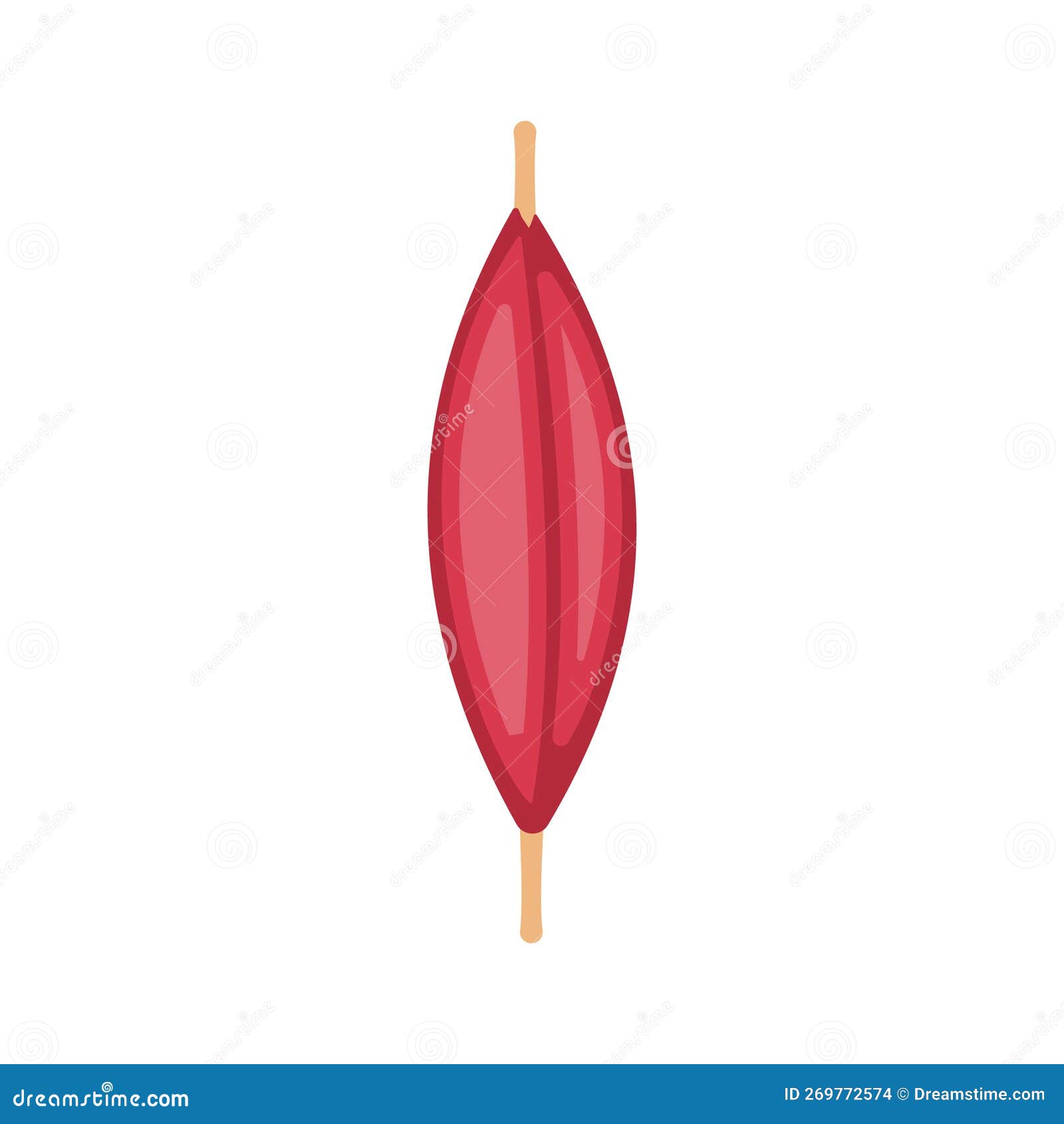 A Symbol of an Isolated Muscle and Cell Object Stock Vector ... A Symbol of an Isolated Muscle and Cell Object Stock Vector ...