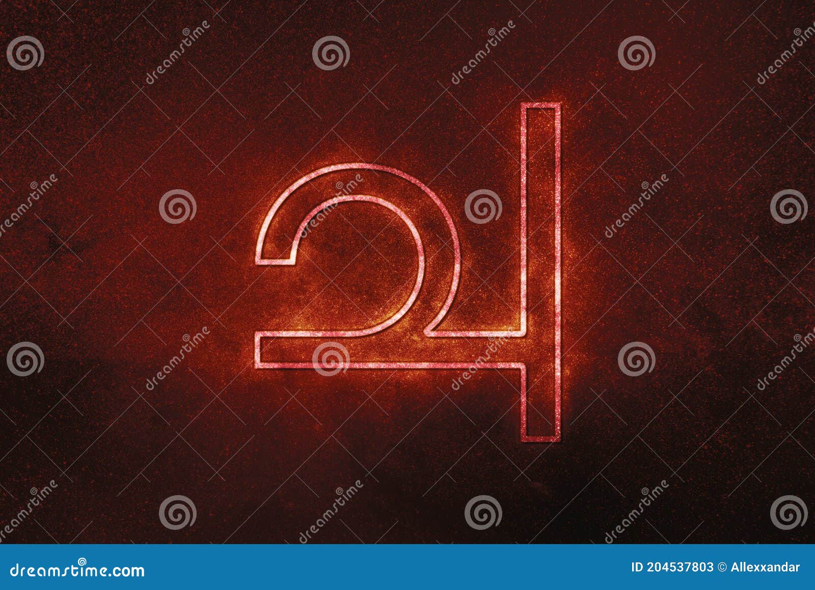 Symbol of Jupiter, Jupiter Sign, Astrology Jupiter Planet Stock ...