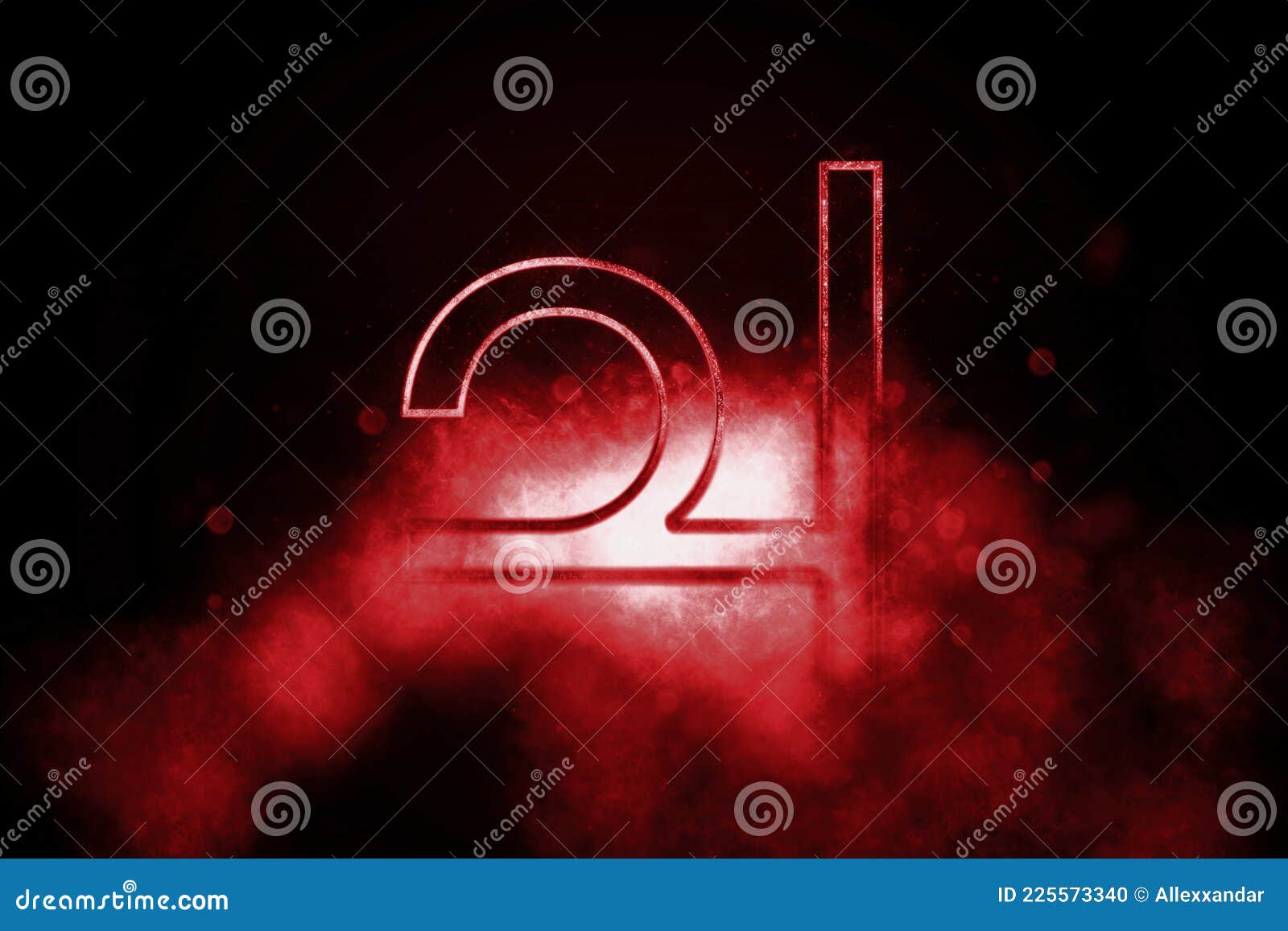 Jupiter Alchemy Symbol Stock Photos - Free & Royalty-Free Stock Photos ...