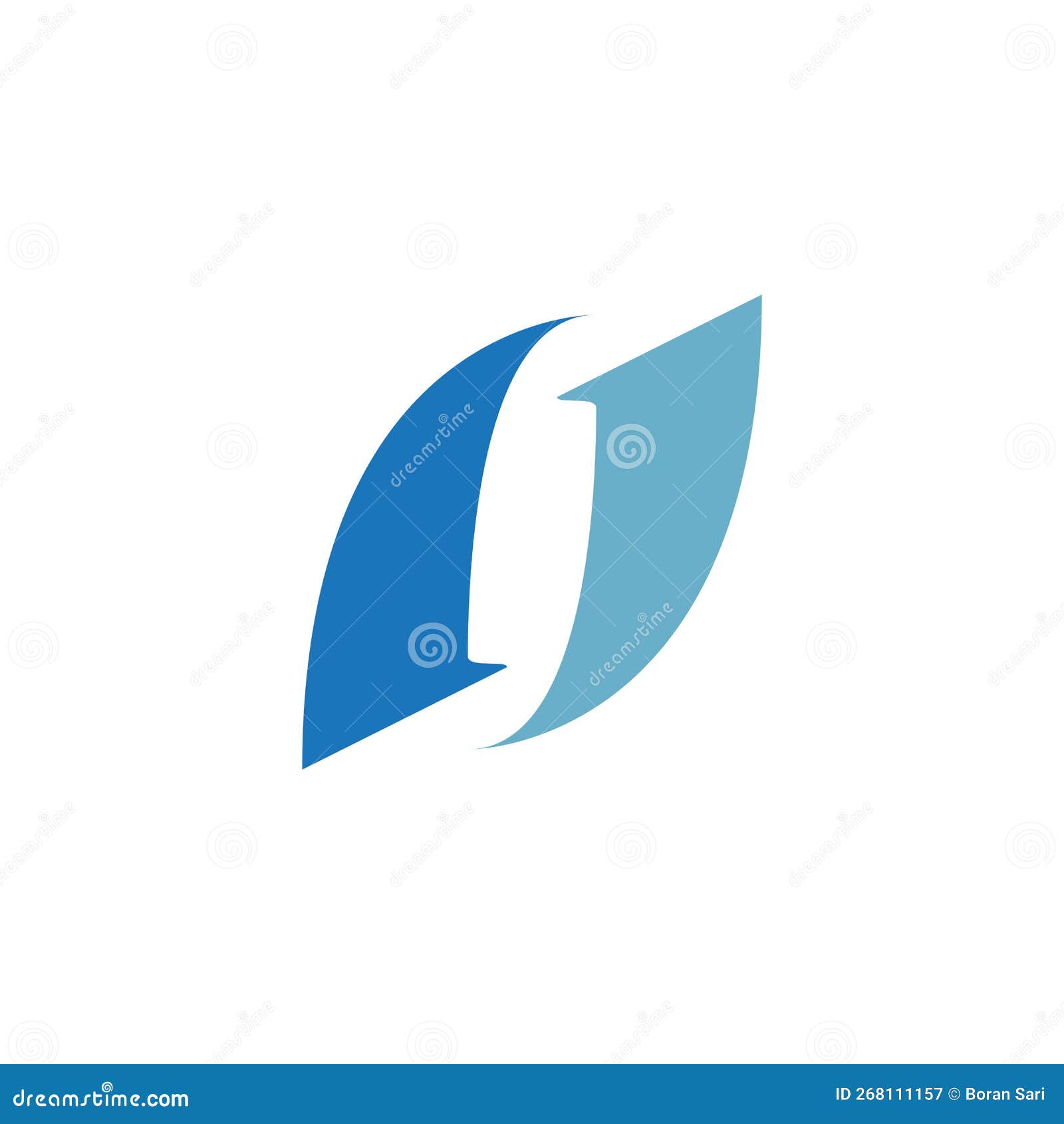 Symbol Logo A1 Brand, Symbol, Design, Graphic, Minimalist.logo Stock ...