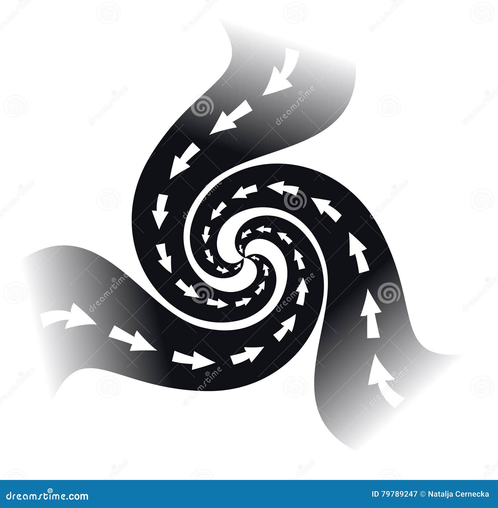 One Direction Symbol