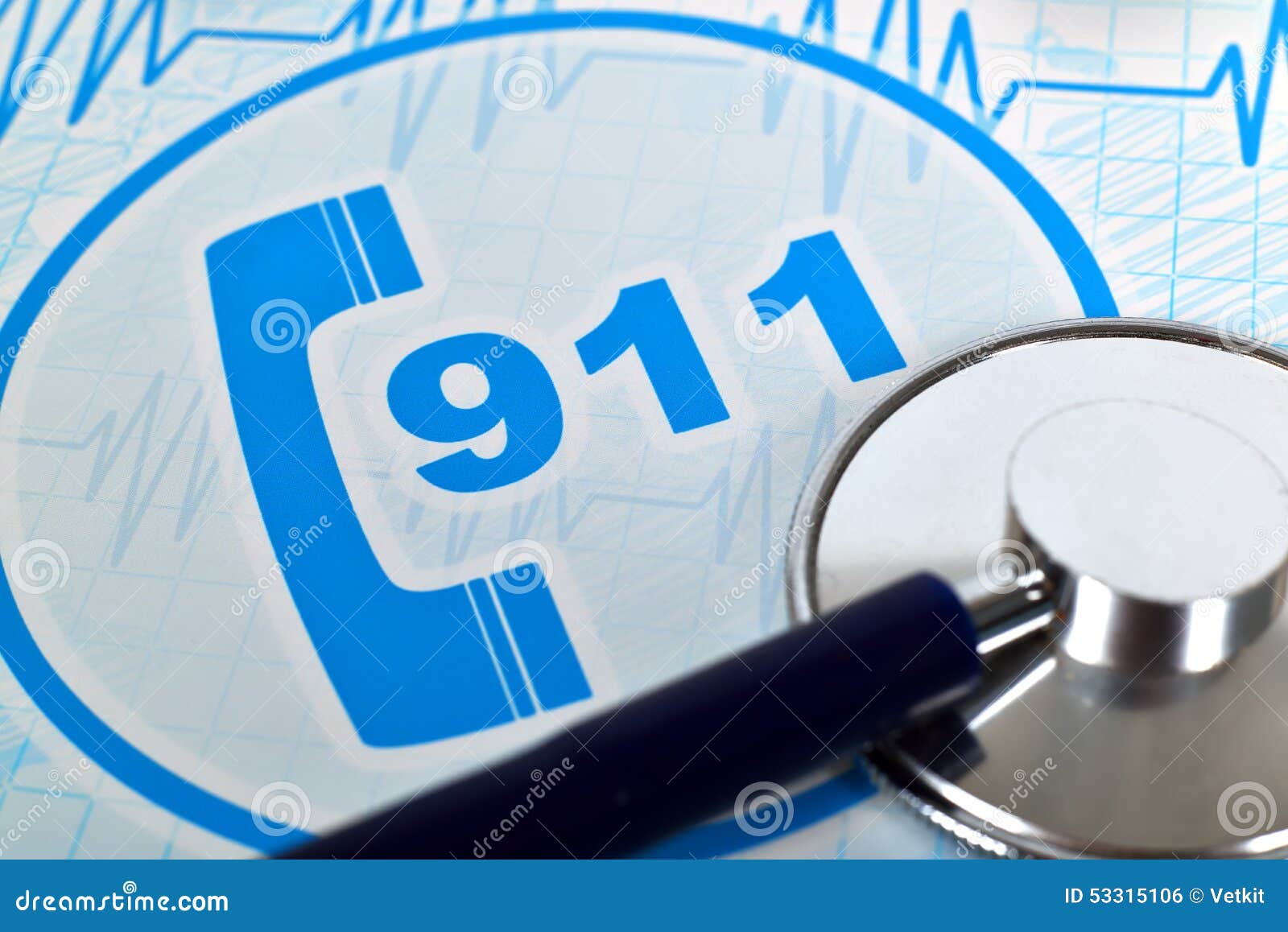 Taking 911 Call Stock Photos - Free & Royalty-Free Stock Photos from ...