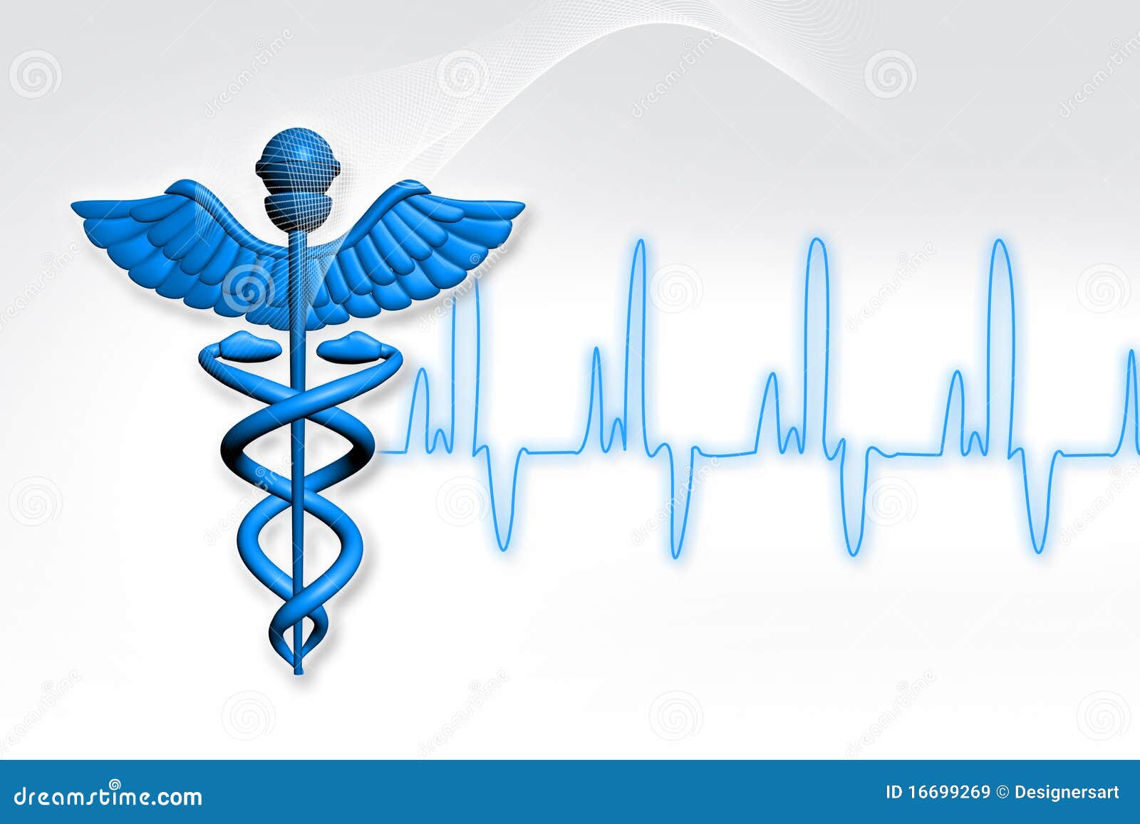 Symbol of medicine stock illustration. Illustration of healthcare ...