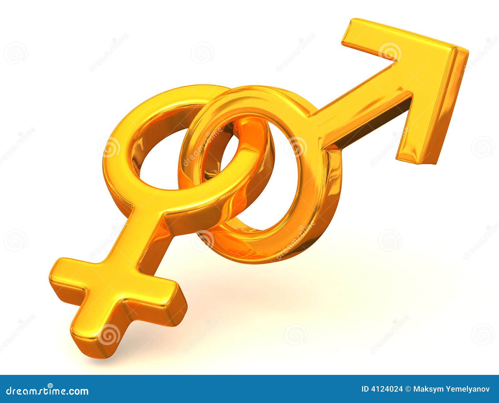 Symbol Men and Women. Love stock illustration. Illustration of love ... Symbol Men and Women. Love stock illustration. Illustration of love ...