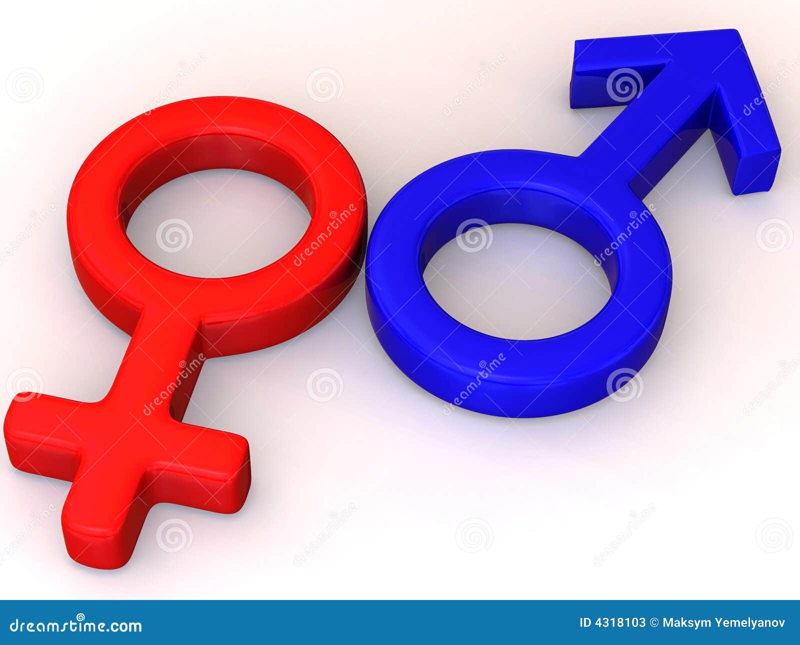 Symbol Men and Women. Love stock illustration. Illustration of ... Symbol Men and Women. Love stock illustration. Illustration of ...