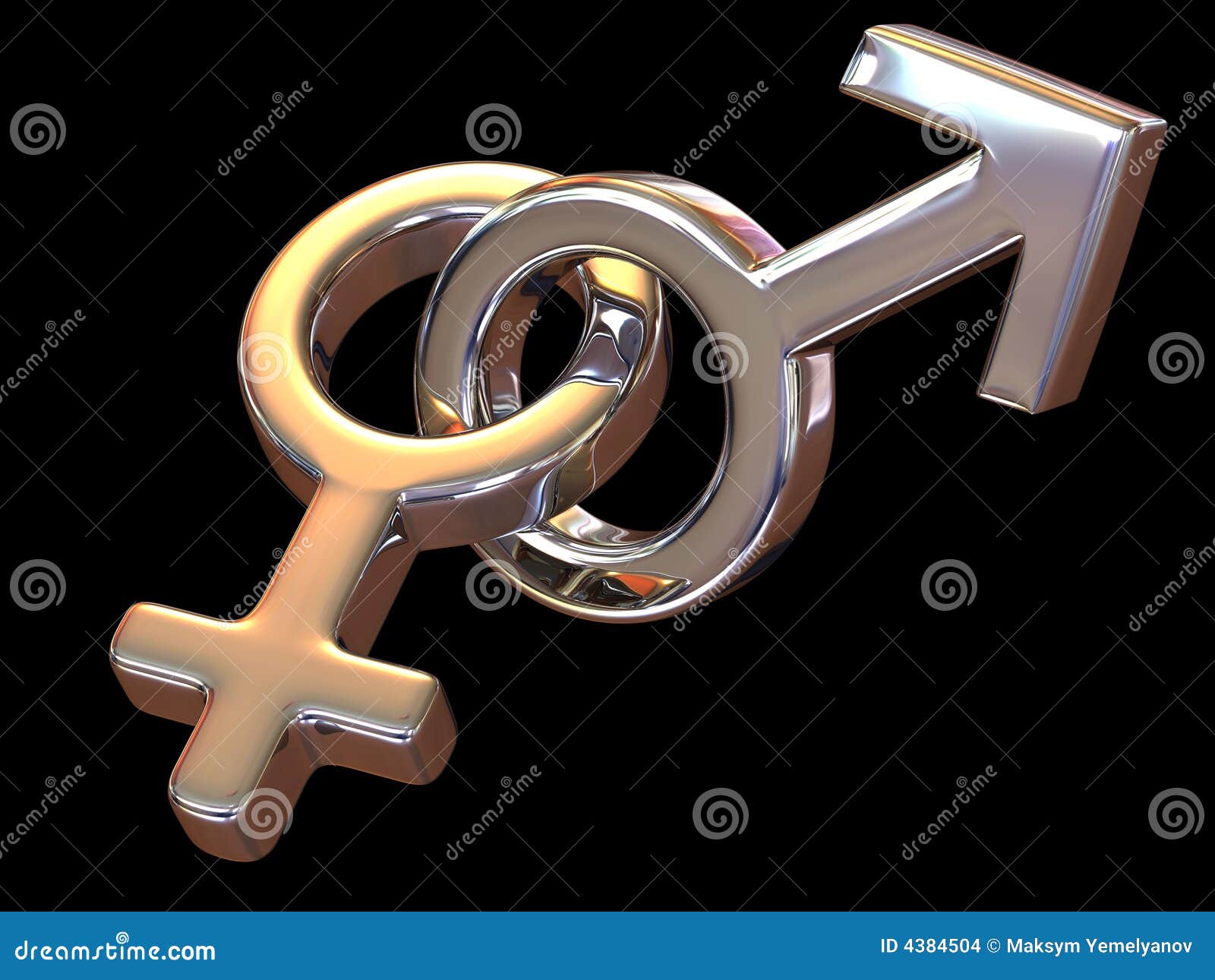 Symbol Men and Women. Love stock illustration. Illustration of ... Symbol Men and Women. Love stock illustration. Illustration of ...