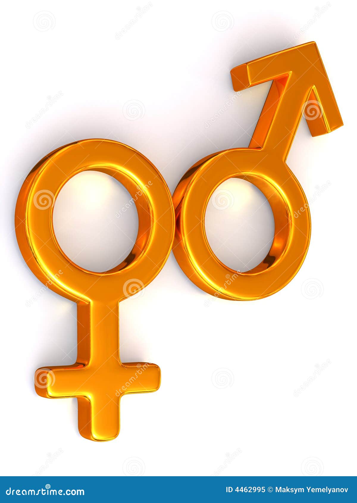 Symbol Men and Women. Love stock illustration. Illustration of female ... Symbol Men and Women. Love stock illustration. Illustration of female ...