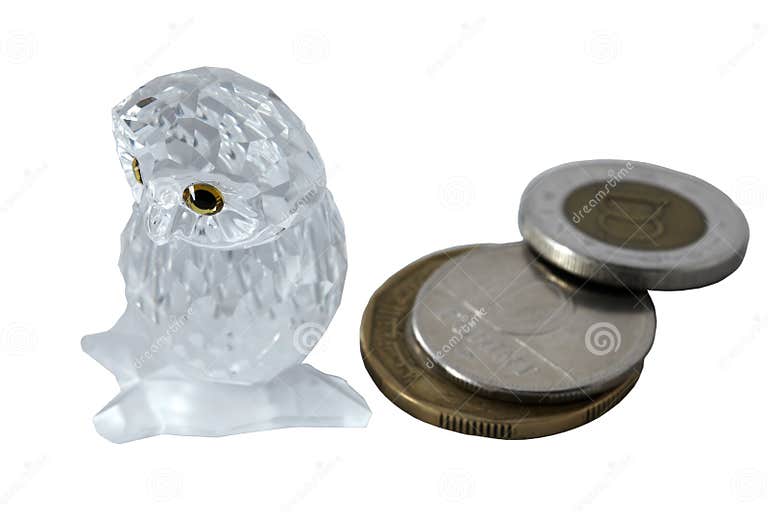 Symbol: money - evil stock image. Image of evil, bound - 13246193