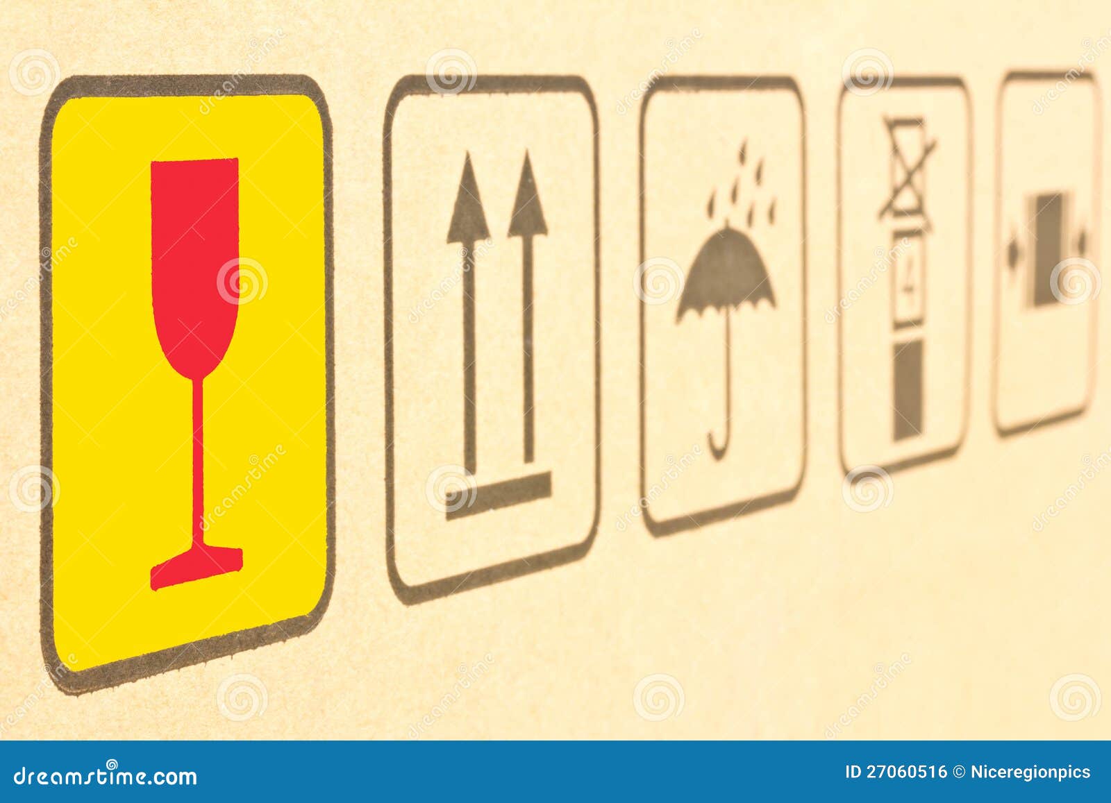 Moving Logistics Icon Set Stock Photos - Free & Royalty-Free Stock ...