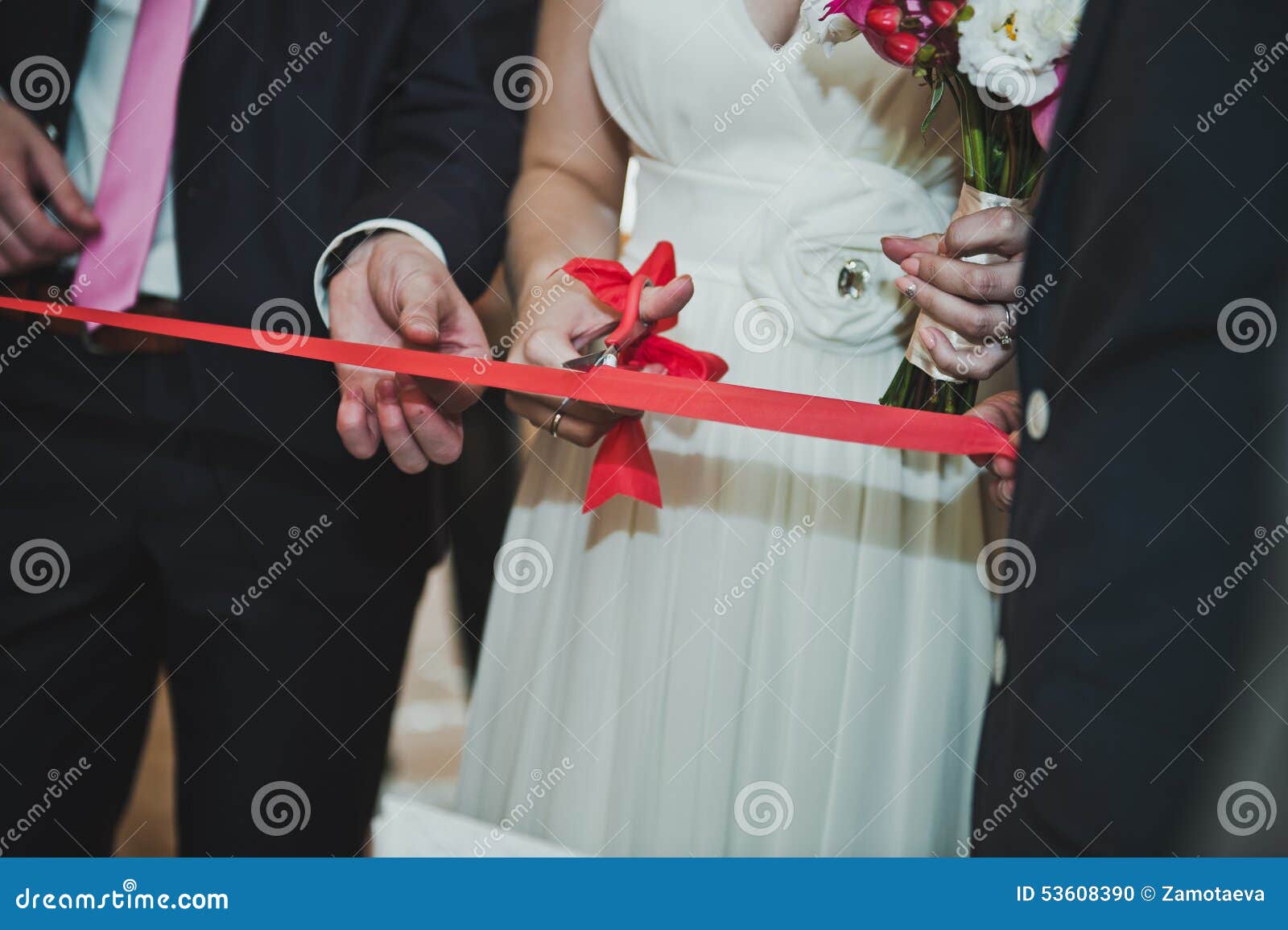 Symbol of New Business 2094. Stock Photo - Image of background, launch ...