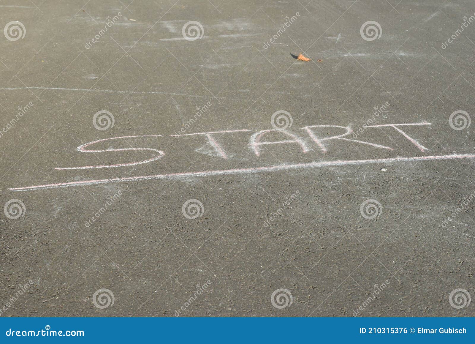 Symbol for a new start stock photo. Image of economics - 210315376