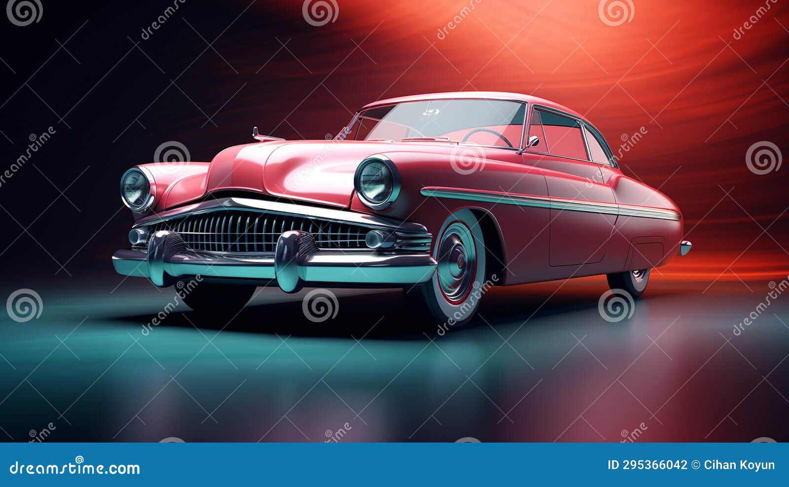 Symbol of Nostalgia and Memories Stock Illustration - Illustration of ...