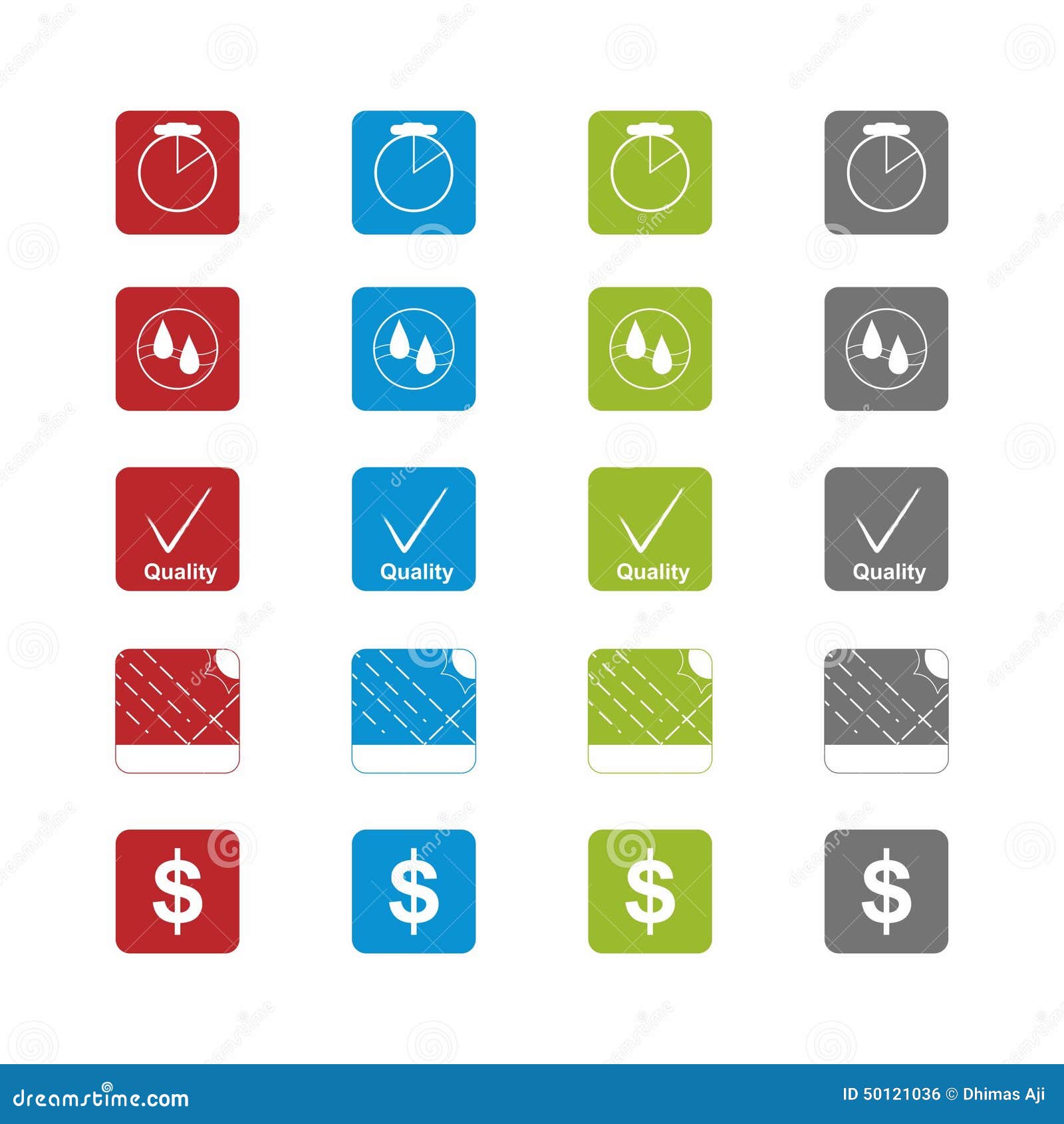 Symbol_2015_01 stock illustration. Illustration of happy - 50121036