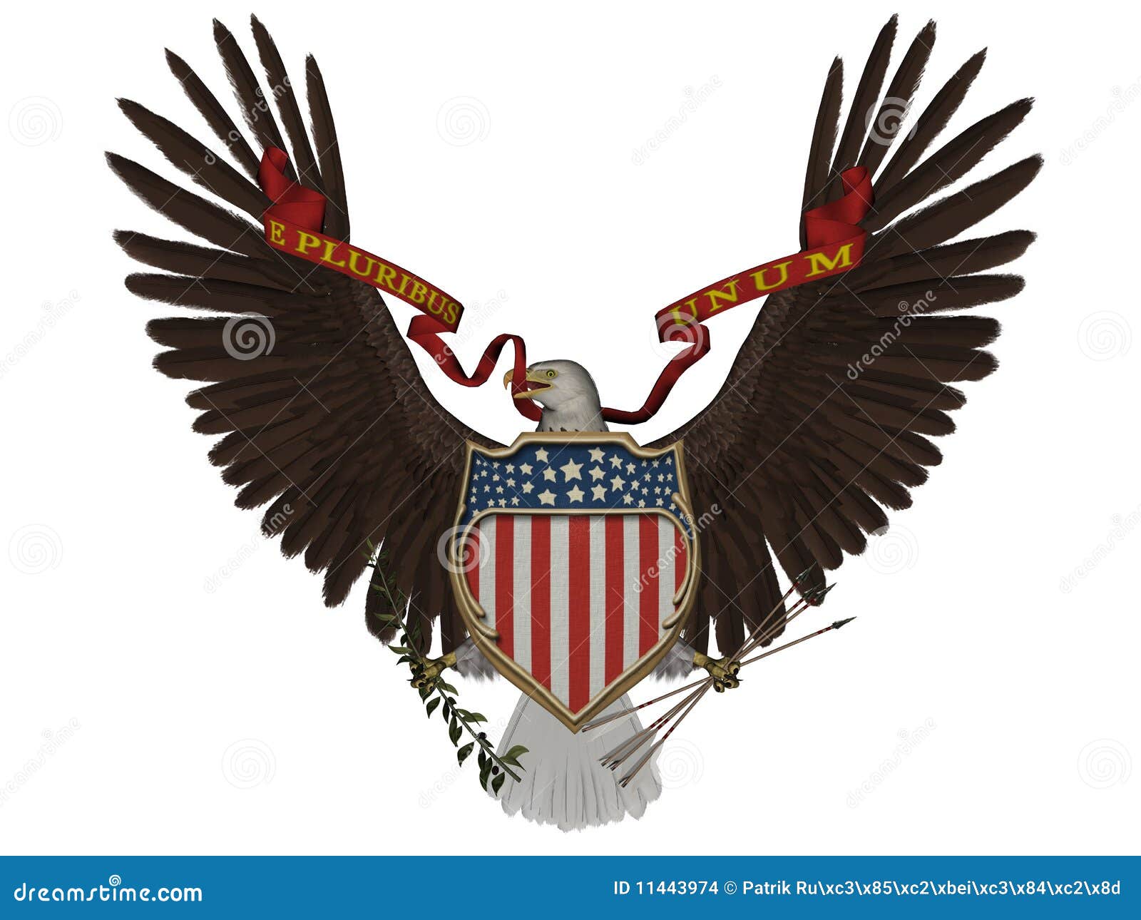 Symbol oss stock illustrationer. Illustration av enigt - 11443974