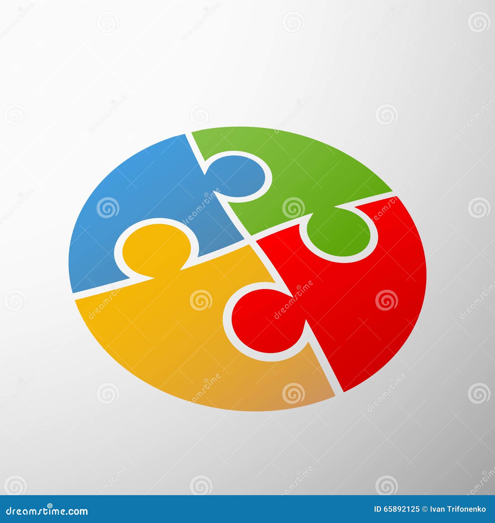 Symbol Partnership. Stock Illustration. Stock Illustration - Image ... Symbol Partnership. Stock Illustration. Stock Illustration - Image ...