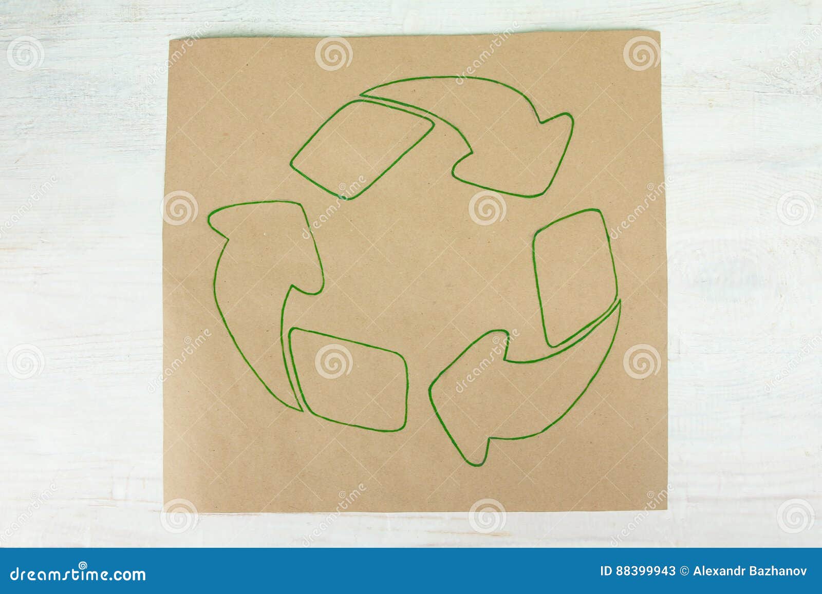 Symbol processing stock image. Image of protection, safe - 88399943