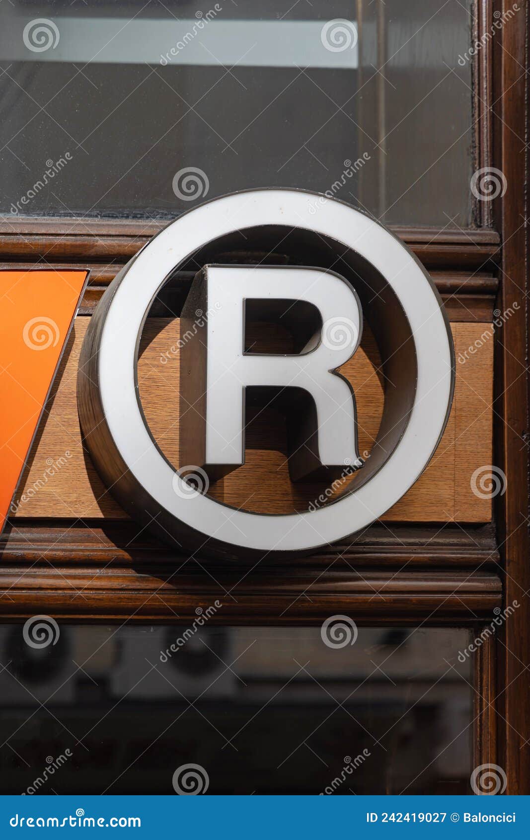 Capital R Circle Stock Photos - Free & Royalty-Free Stock Photos from ...