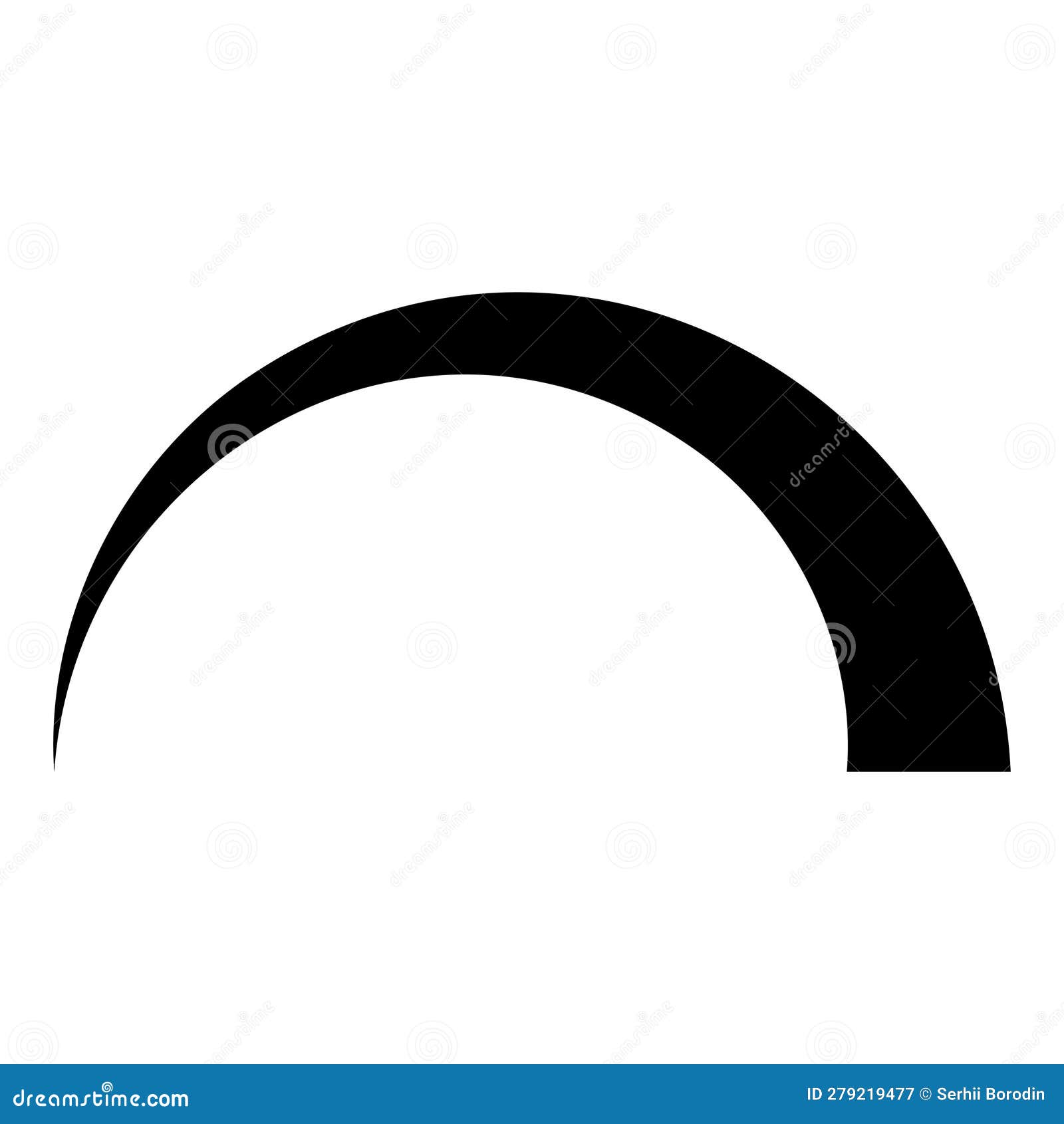 Symbol Regulation Handle Variation Value Regulating Sign Regulate Level ...