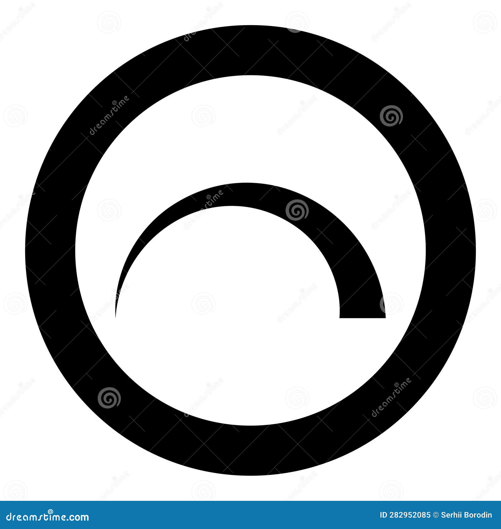 Symbol Regulation Handle Variation Value Regulating Sign Regulate Level ...