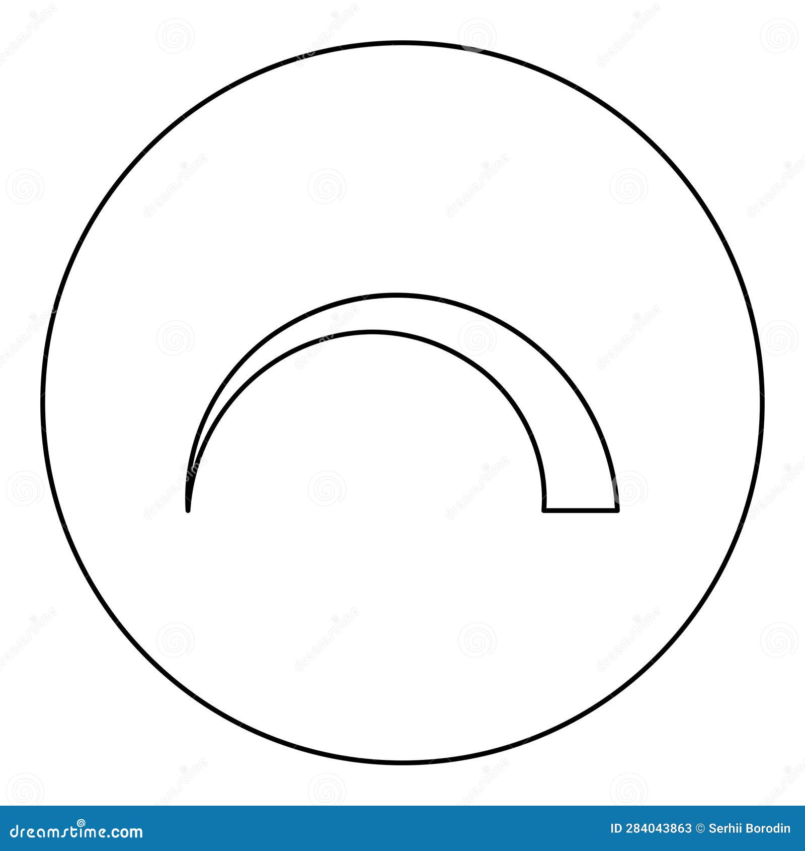 Symbol Regulation Handle Variation Value Regulating Sign Regulate Level ...