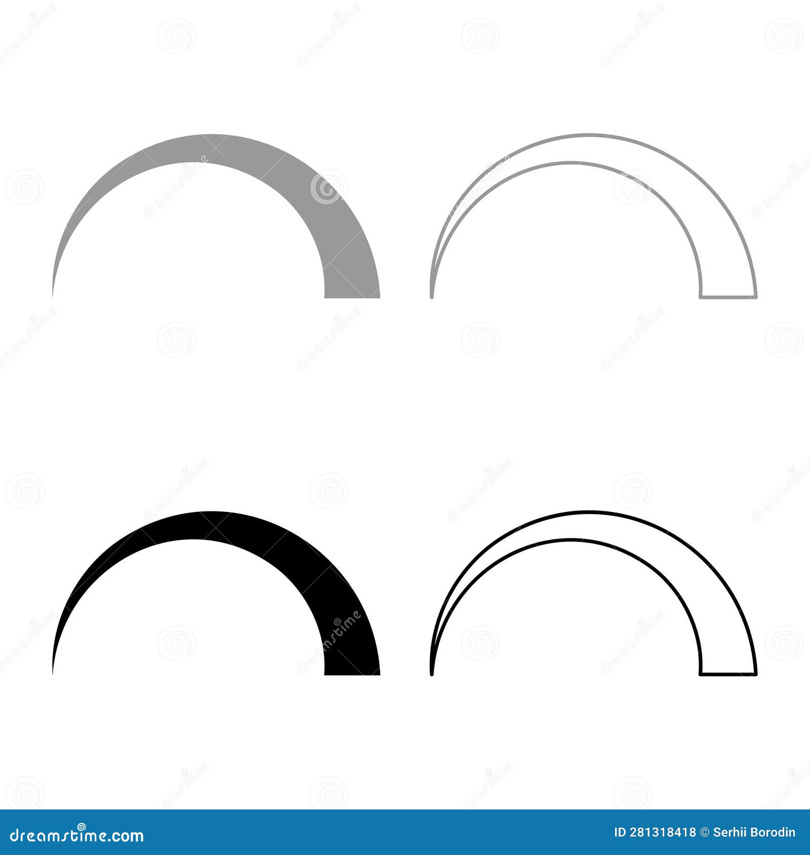 Symbol Regulation Handle Variation Value Regulating Sign Regulate Level ...