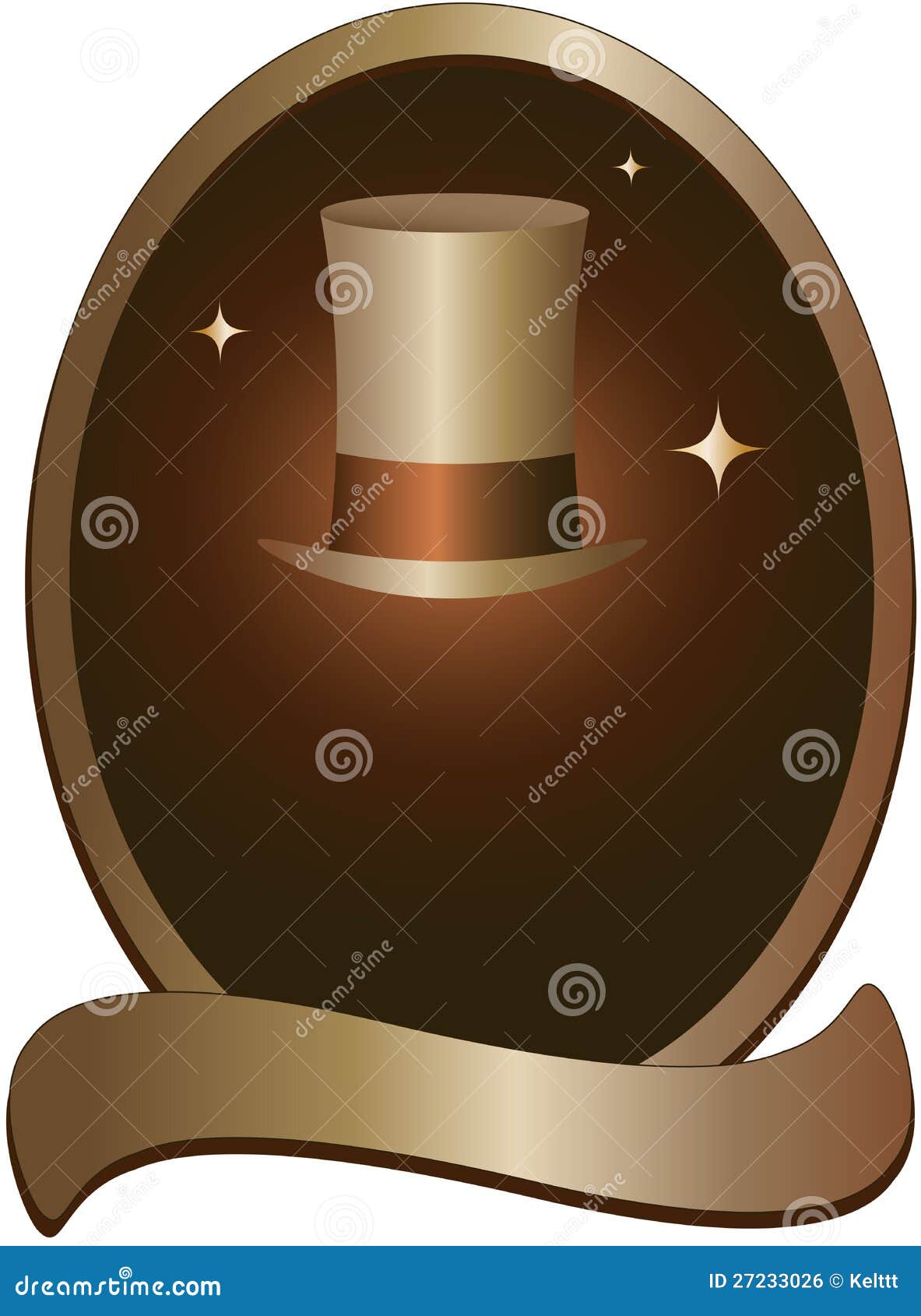 Enigmatic Symbol On Intriguing Wooden Cube Toy. Concept Enigmatic ...