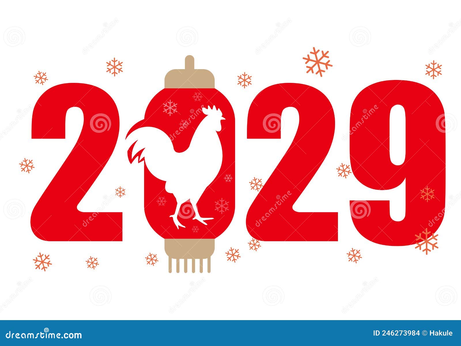 2029 - Outline Signpost With One Arrow Royalty-Free Cartoon ... 2029 - Outline Signpost With One Arrow Royalty-Free Cartoon ...